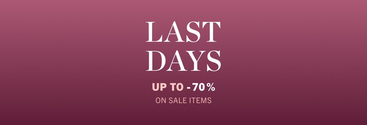Hunkemöller | Lingerie, Swimwear, Nightwear & more
