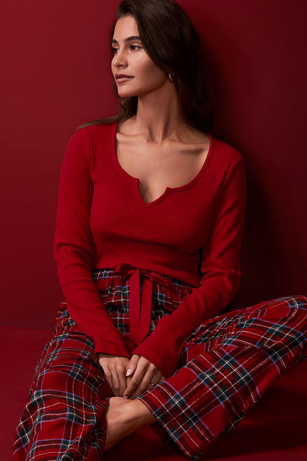 Hunkemöller | Lingerie, Swimwear, Nightwear & more