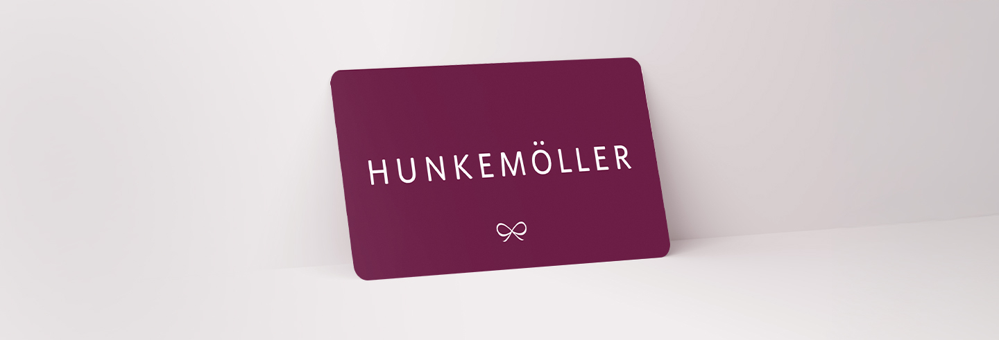 Hunkemöller | Lingerie, Swimwear, Nightwear & more
