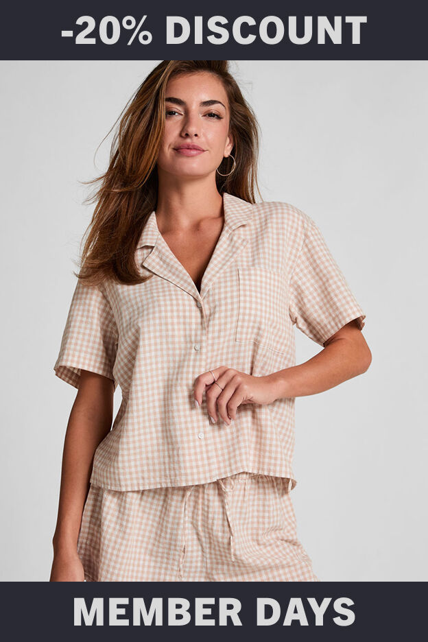 Hunkemöller | Lingerie, Swimwear, Nightwear & more