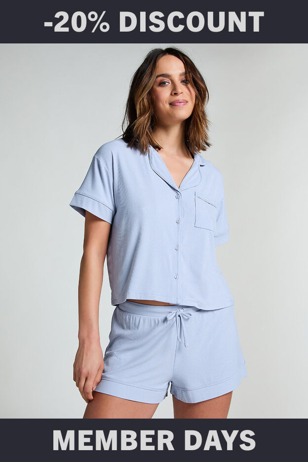 Hunkemöller | Lingerie, Swimwear, Nightwear & more