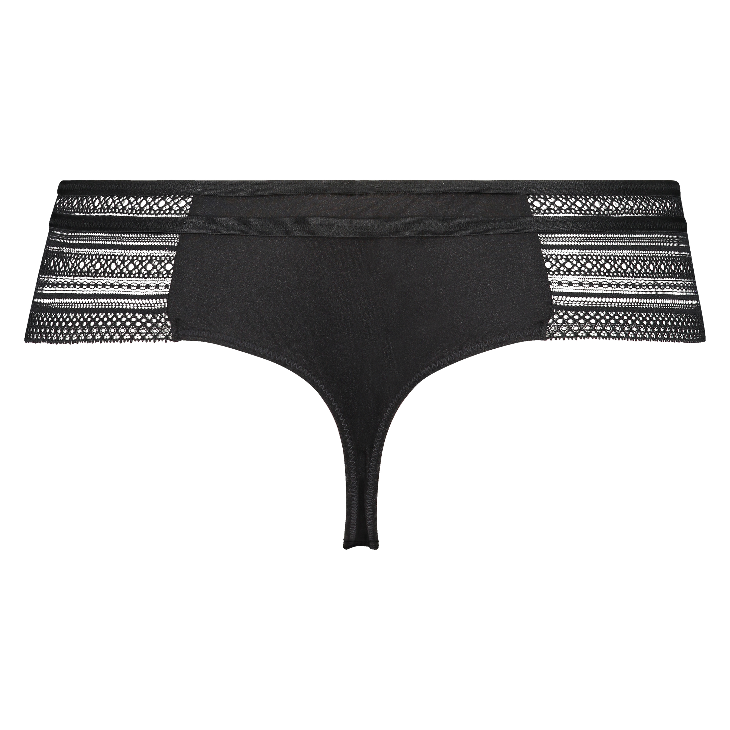 Mae thong boxers - Thongs & G-Strings - Hunkemöller