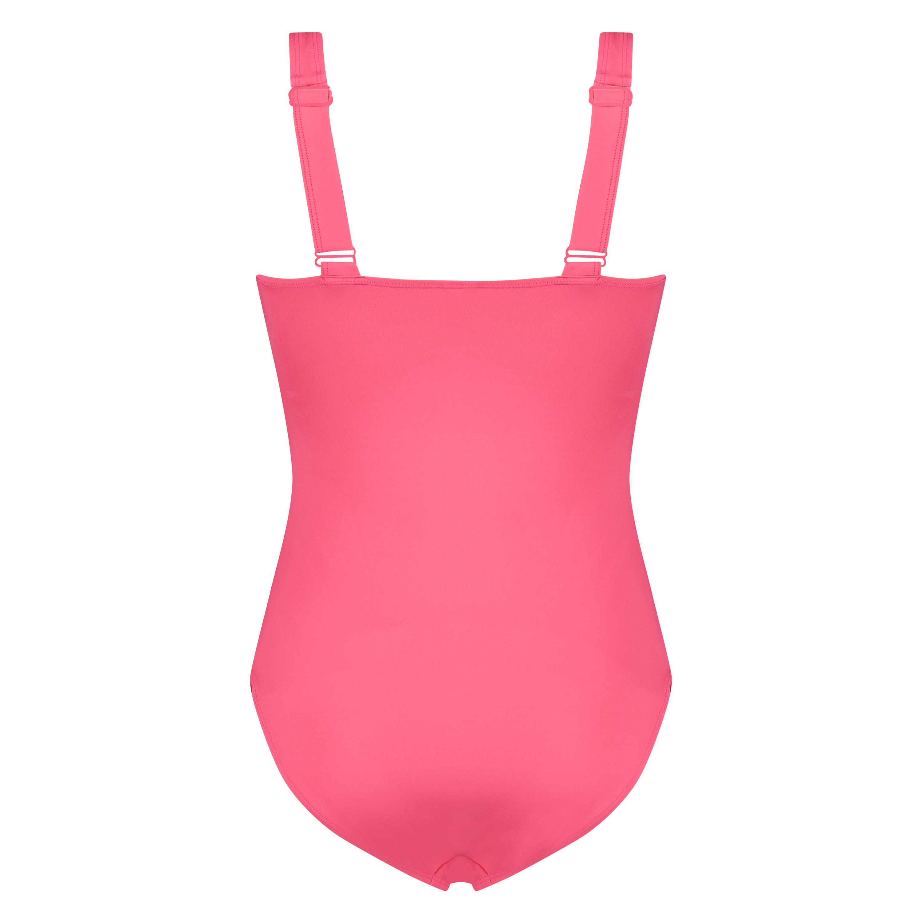 Sunset Dreams Ocean swimsuit - Swimsuits - Hunkemöller