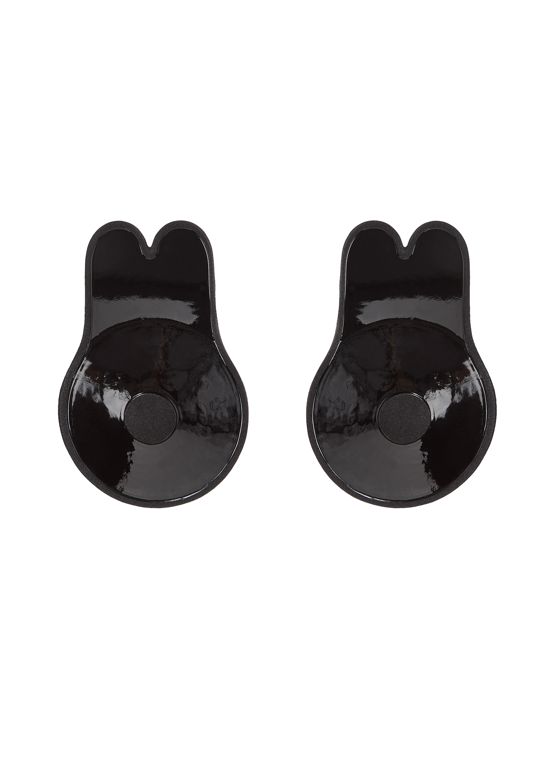 Stick on Lift Cups for £22 - Bra Accessories - Hunkemöller