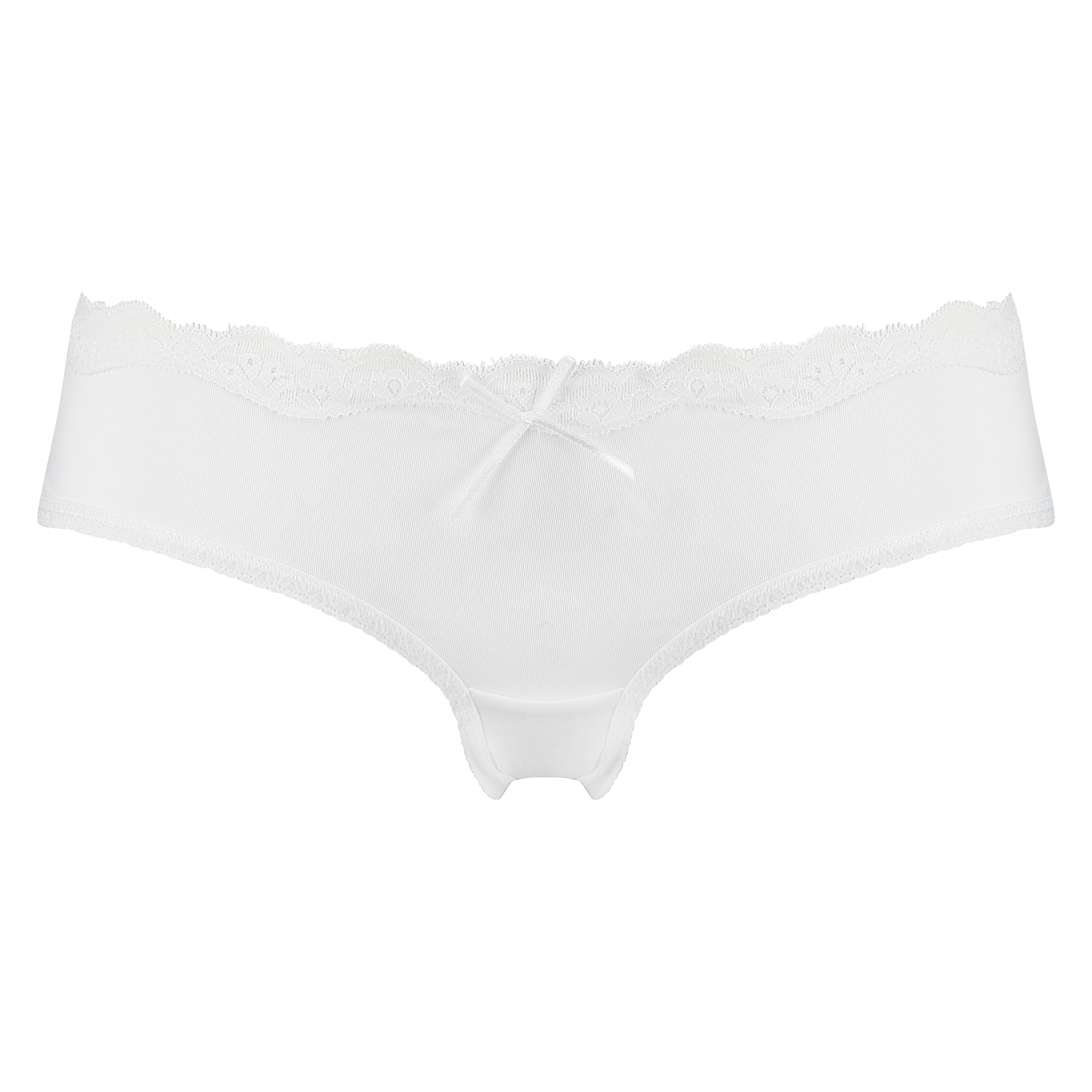 Brazilian micro - Brazilian Knickers - Hunkemöller