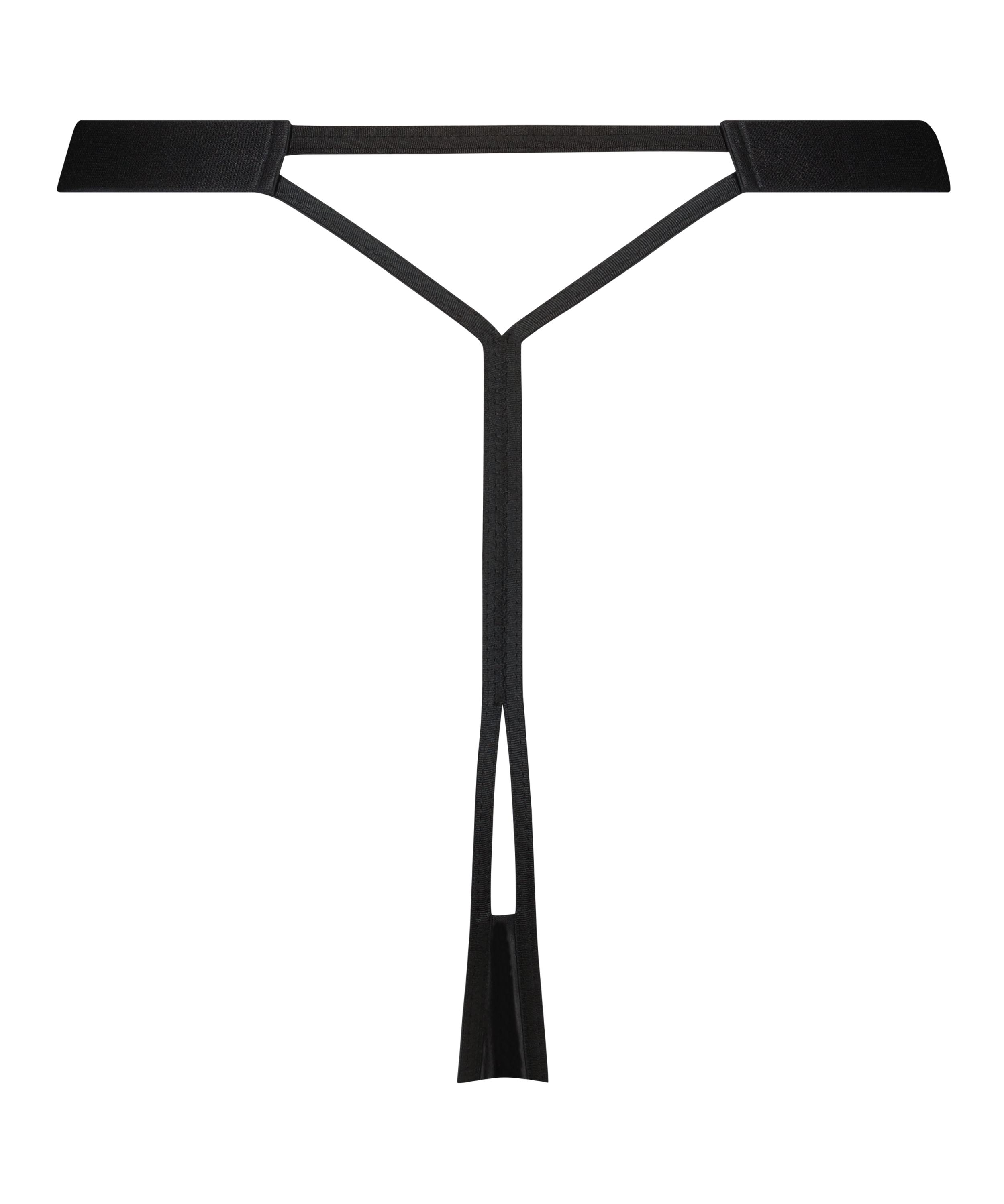 Sting Thong for £10 - Thongs & G-Strings - Hunkemöller