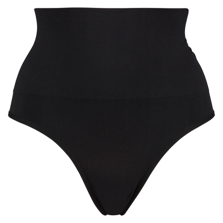 Firming high figure-control thong for £19 - Thongs & G-Strings ...