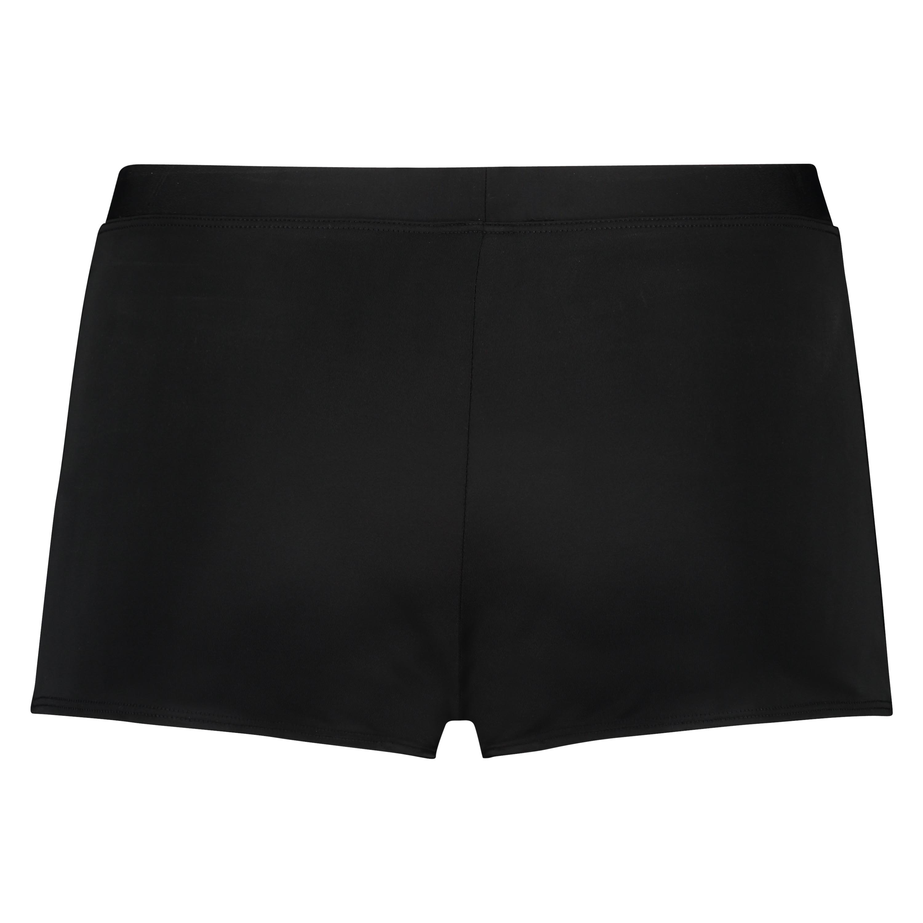 Basic Bikini Boxers - Bikini Bottoms - Hunkemöller