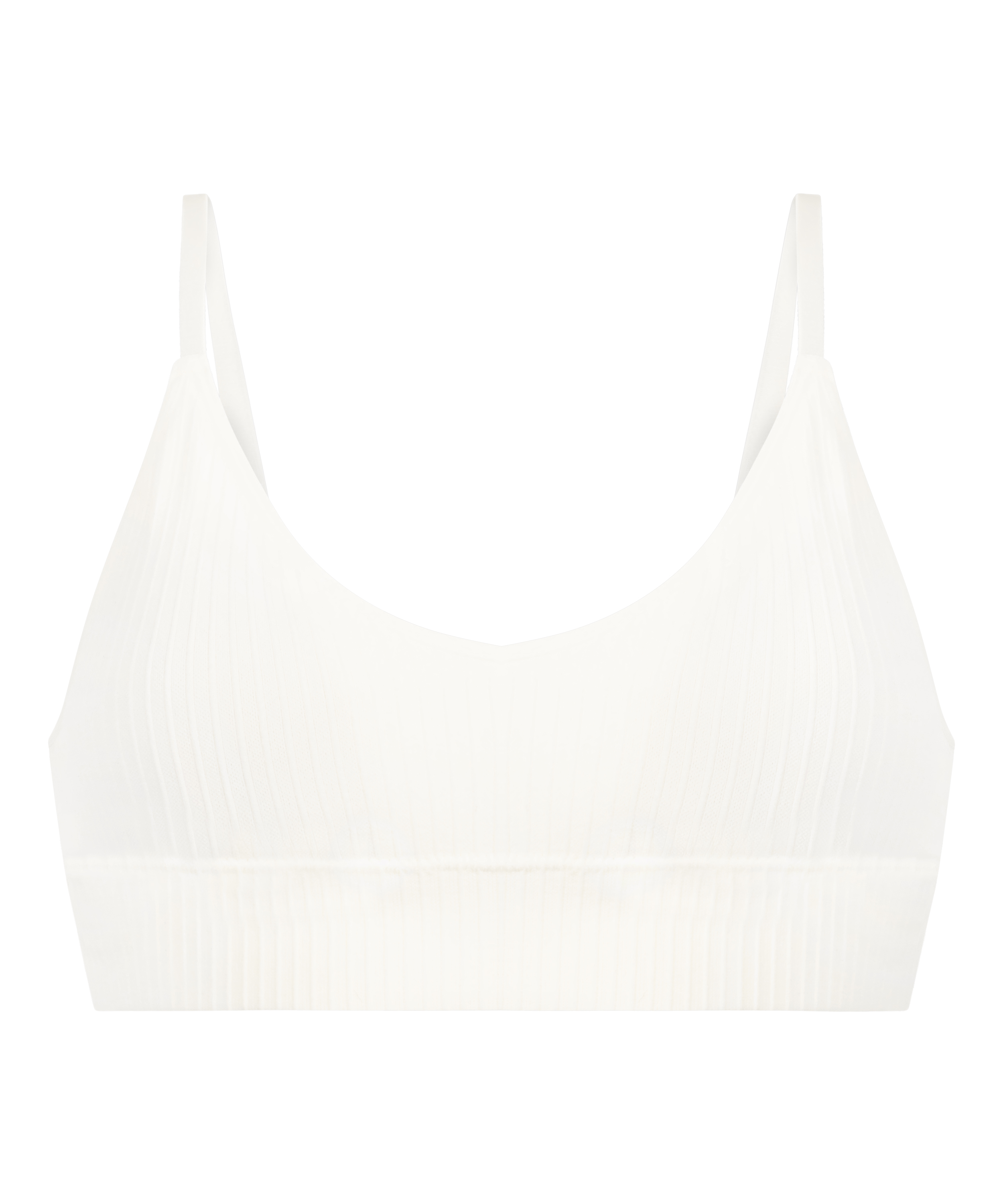 Dianne Bralette for £19 - Non-wired Bras - Hunkemöller