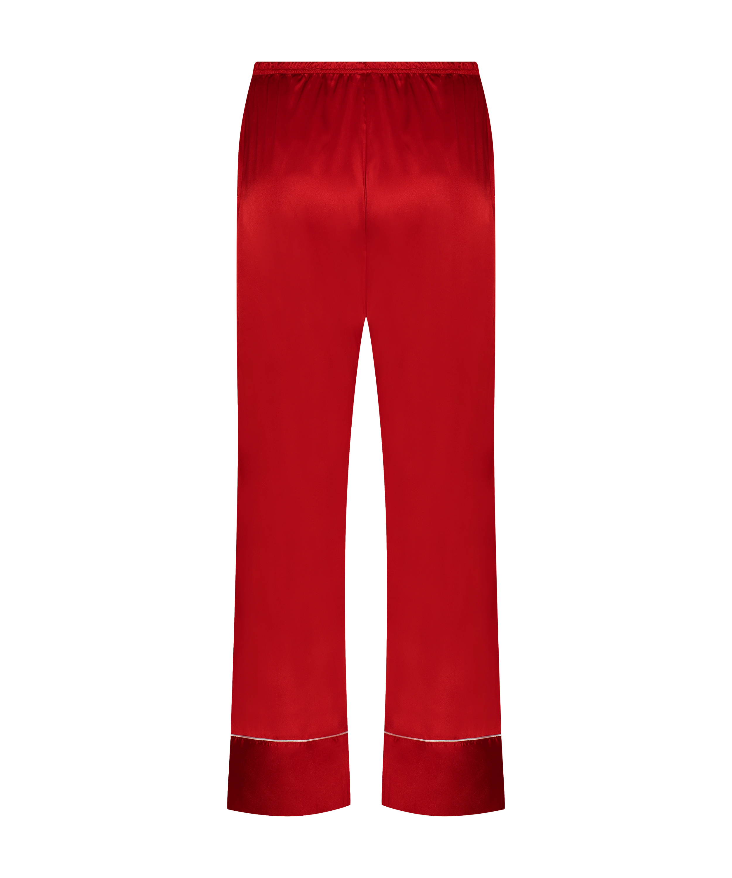 Satin Trousers - Wäsche - Hunkemöller