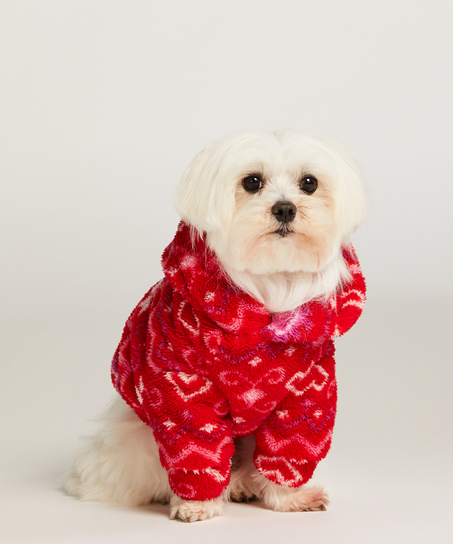 Dog Onesie - Onesies - Hunkemöller