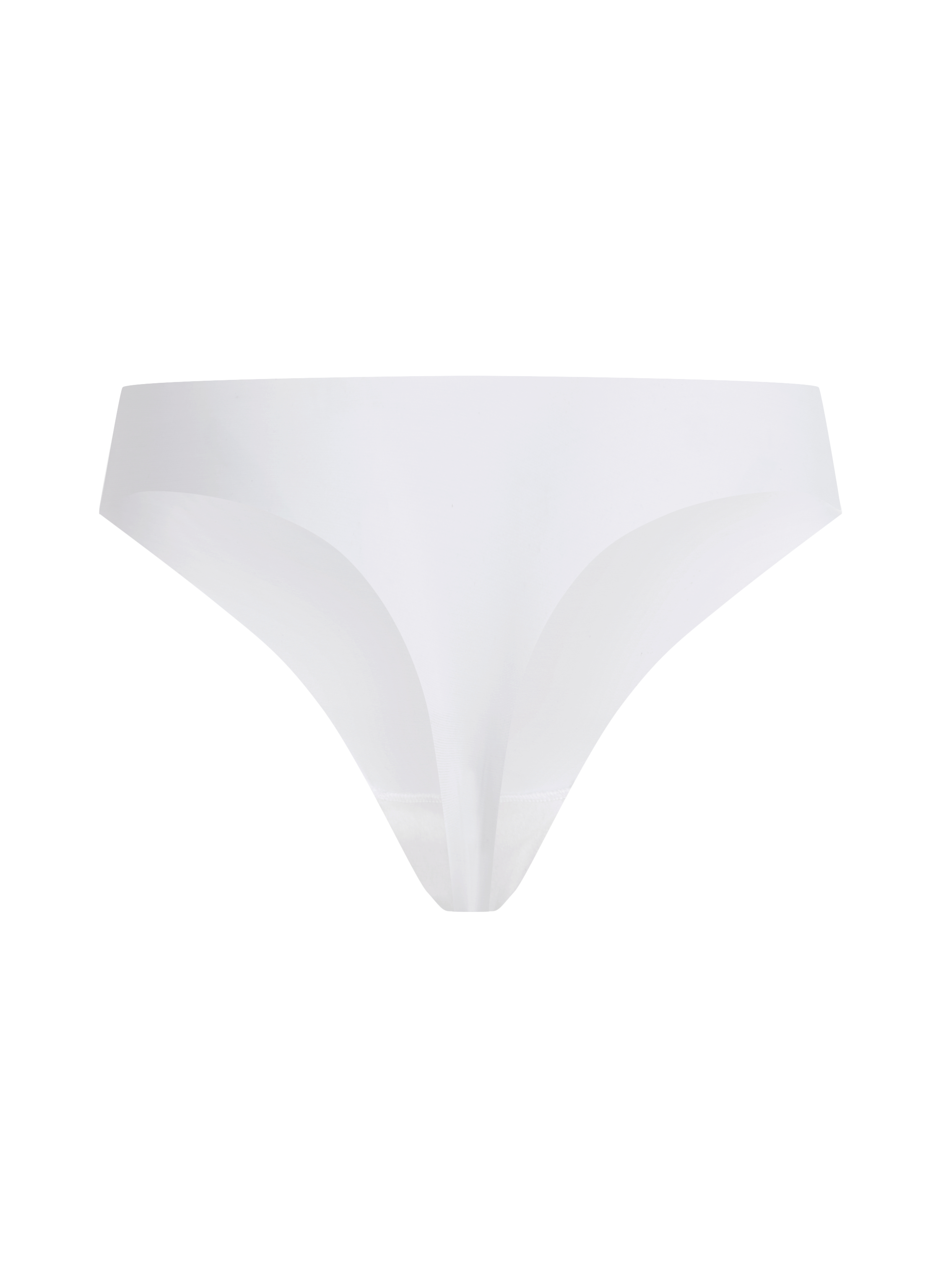 Invisible thong for £7 - Thongs & Boxerstrings - Hunkemöller