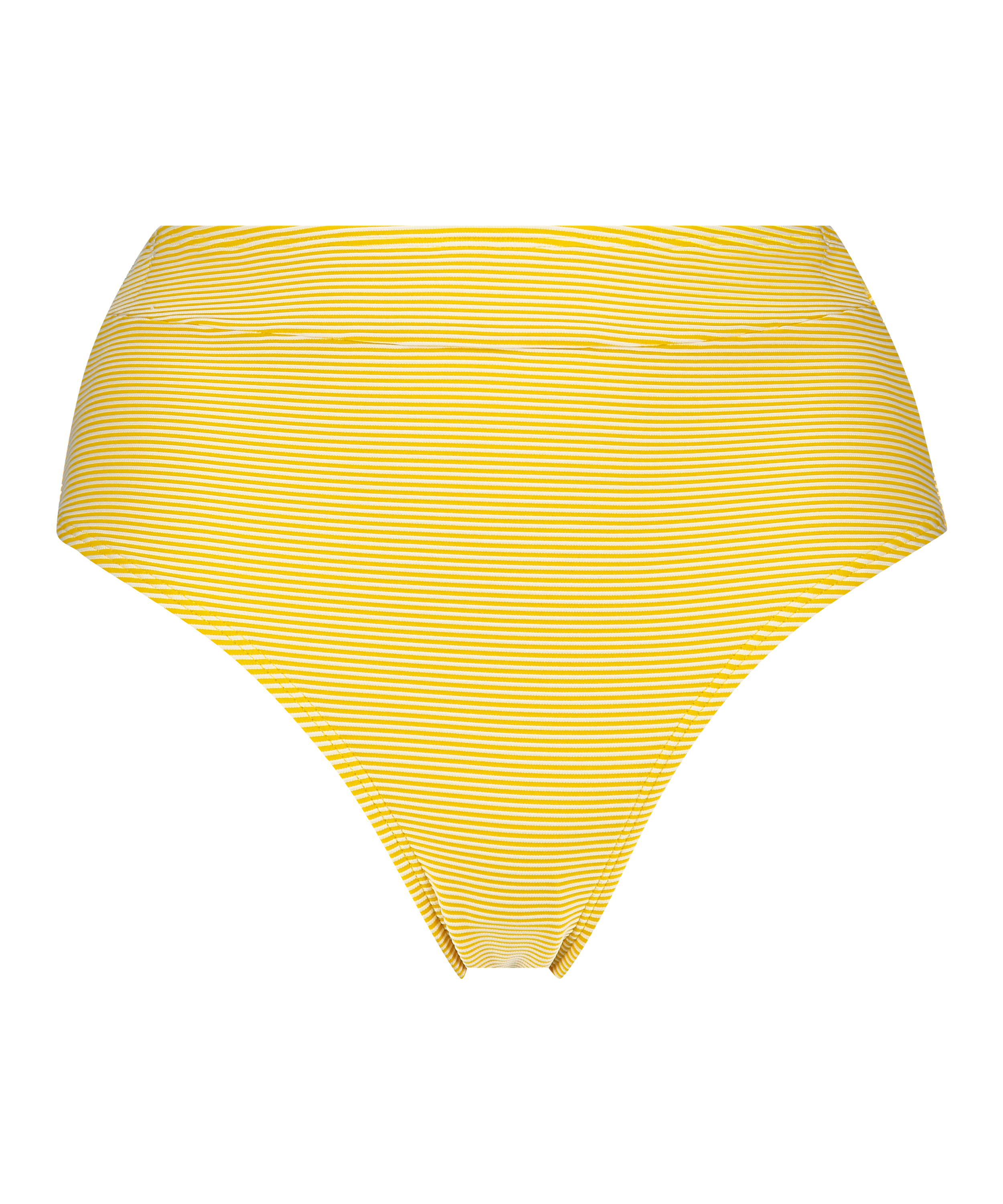 Carmel Brazilian high bikini bottoms for £17 - Bikini Bottoms - Hunkemöller