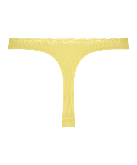 Lola Thong for £13 - Thongs & G-Strings - Hunkemöller