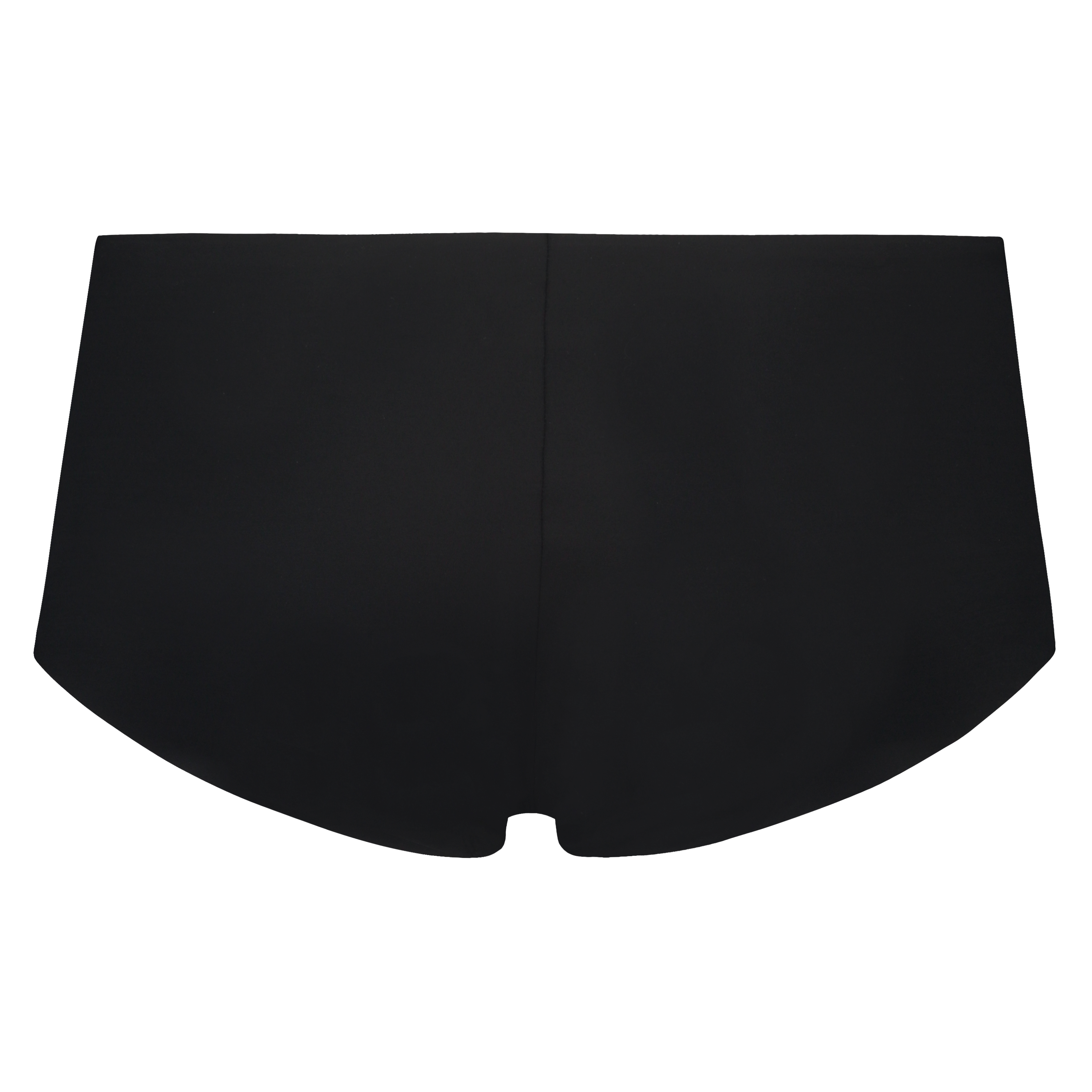 Invisible Shorts for £8 - Womens Boxer Shorts - Hunkemöller