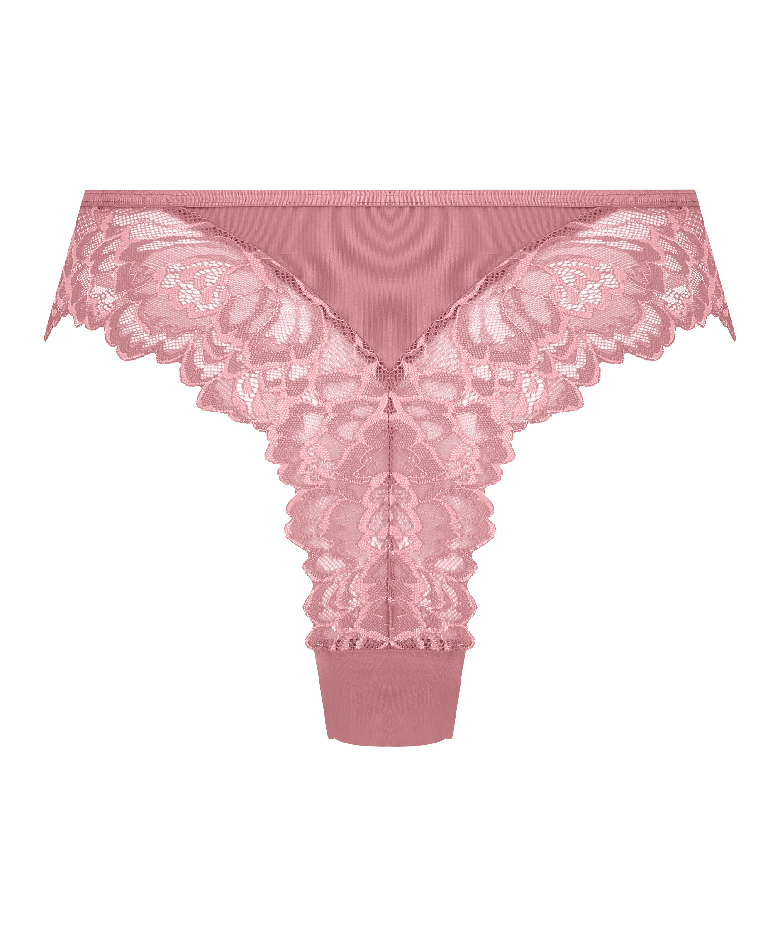 Reese Brazilian - Brazilian Knickers - Hunkemöller