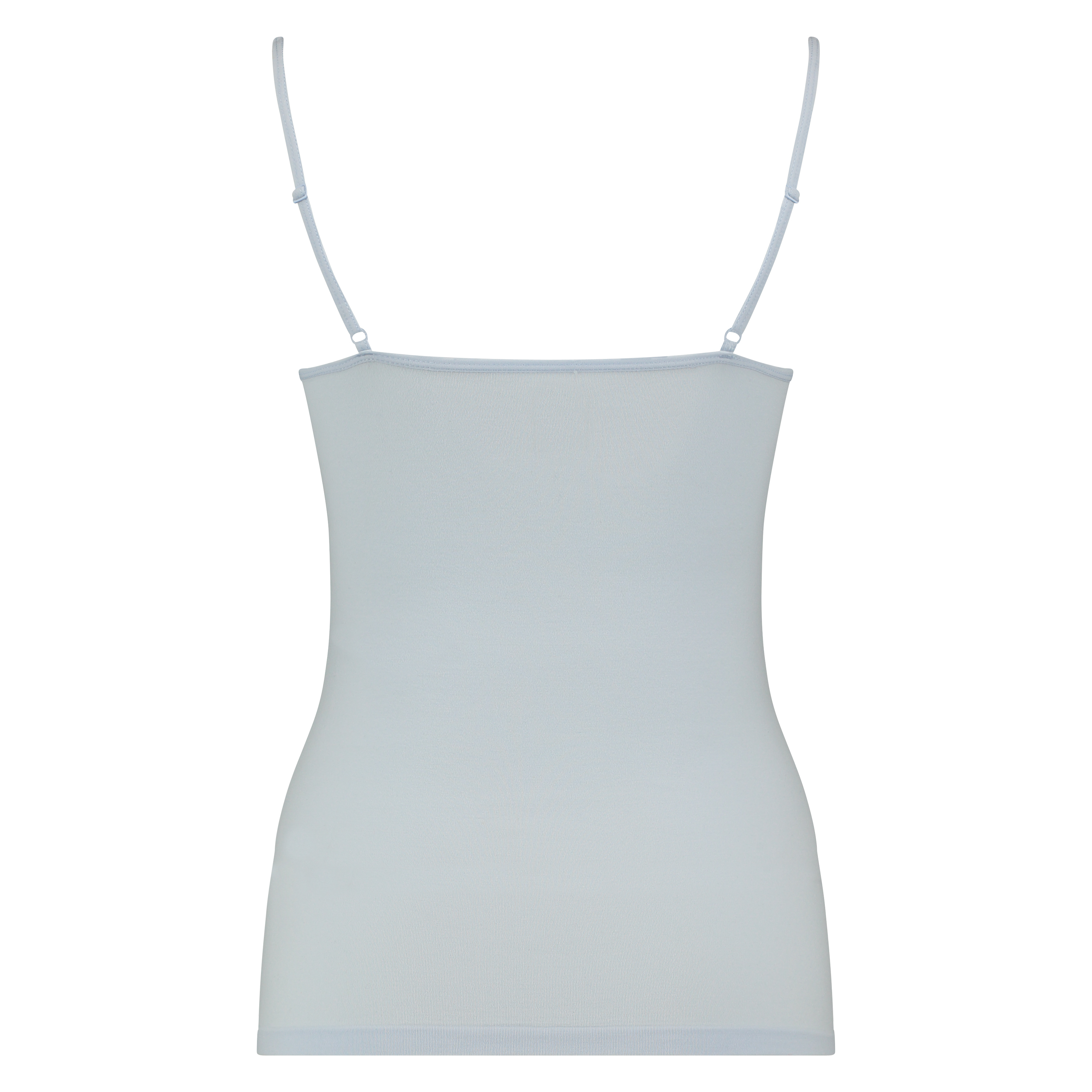 Seamless spaghetti top - Wäsche - Hunkemöller