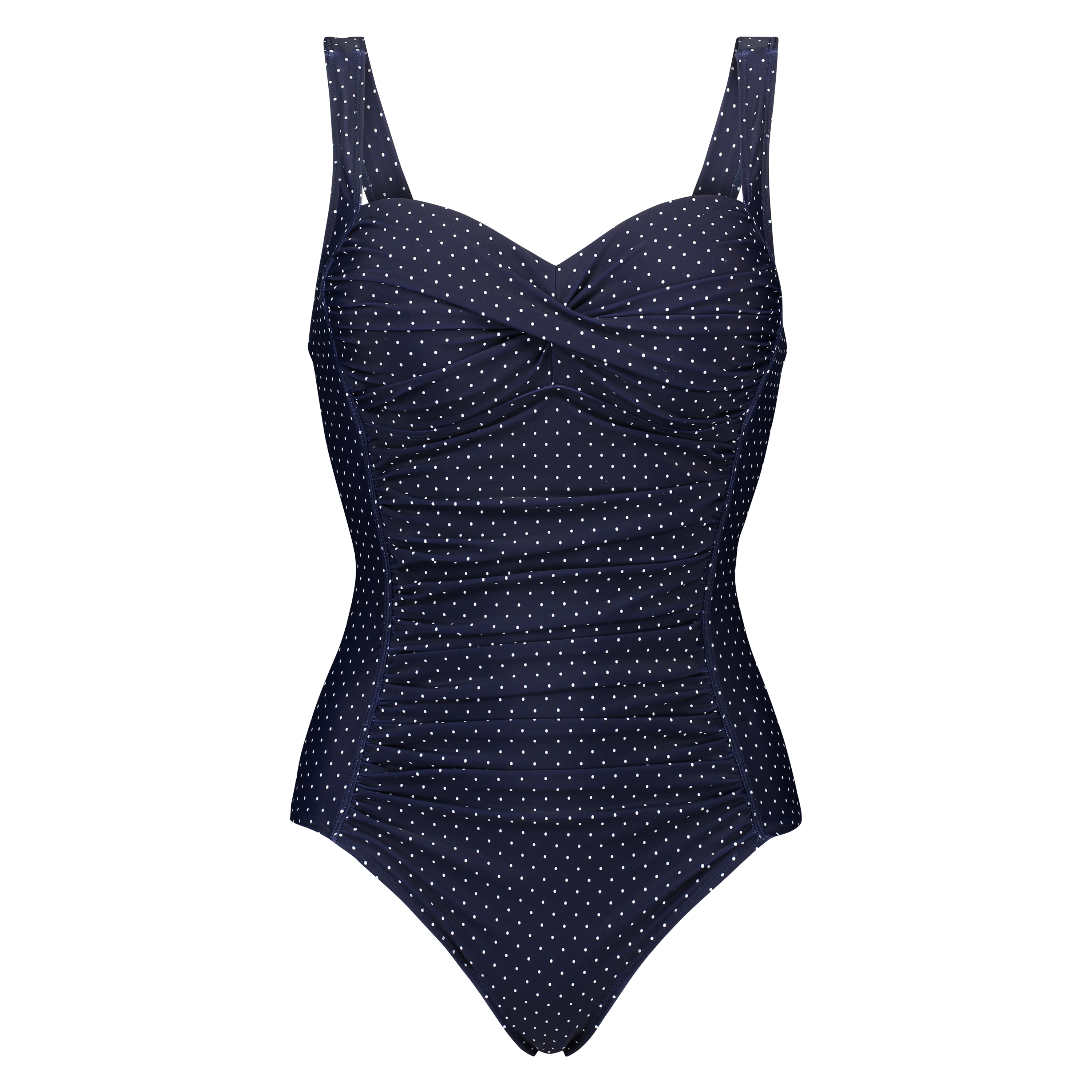 Ocean Bloom Swimsuit for £47 - Swimsuits - Hunkemöller