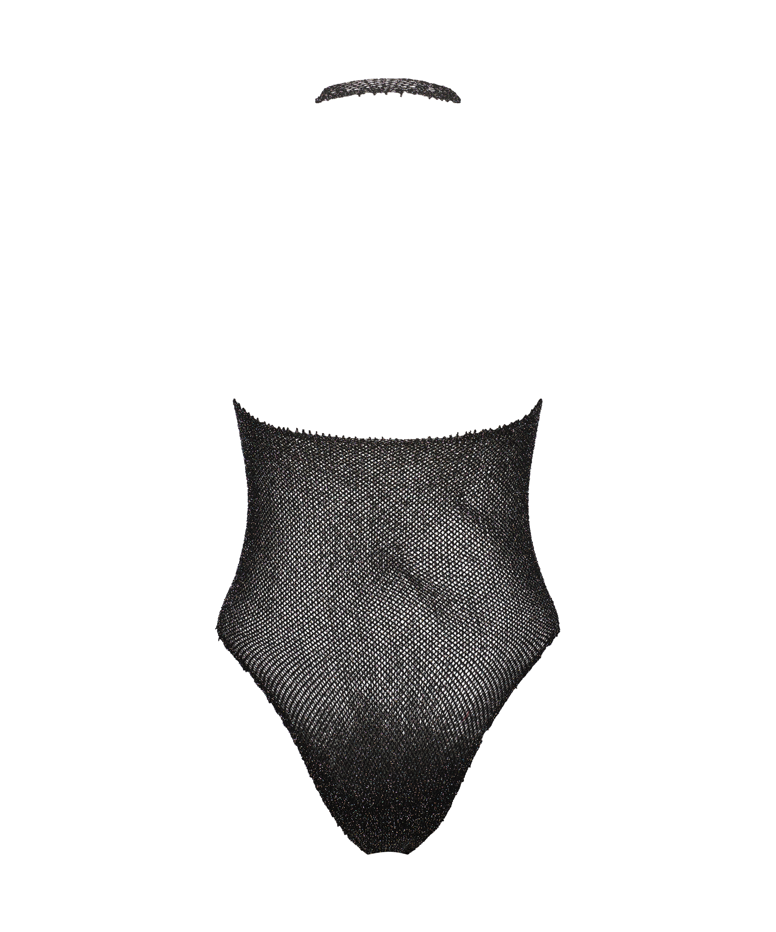 Lurex Body - Private Collection - Hunkemöller