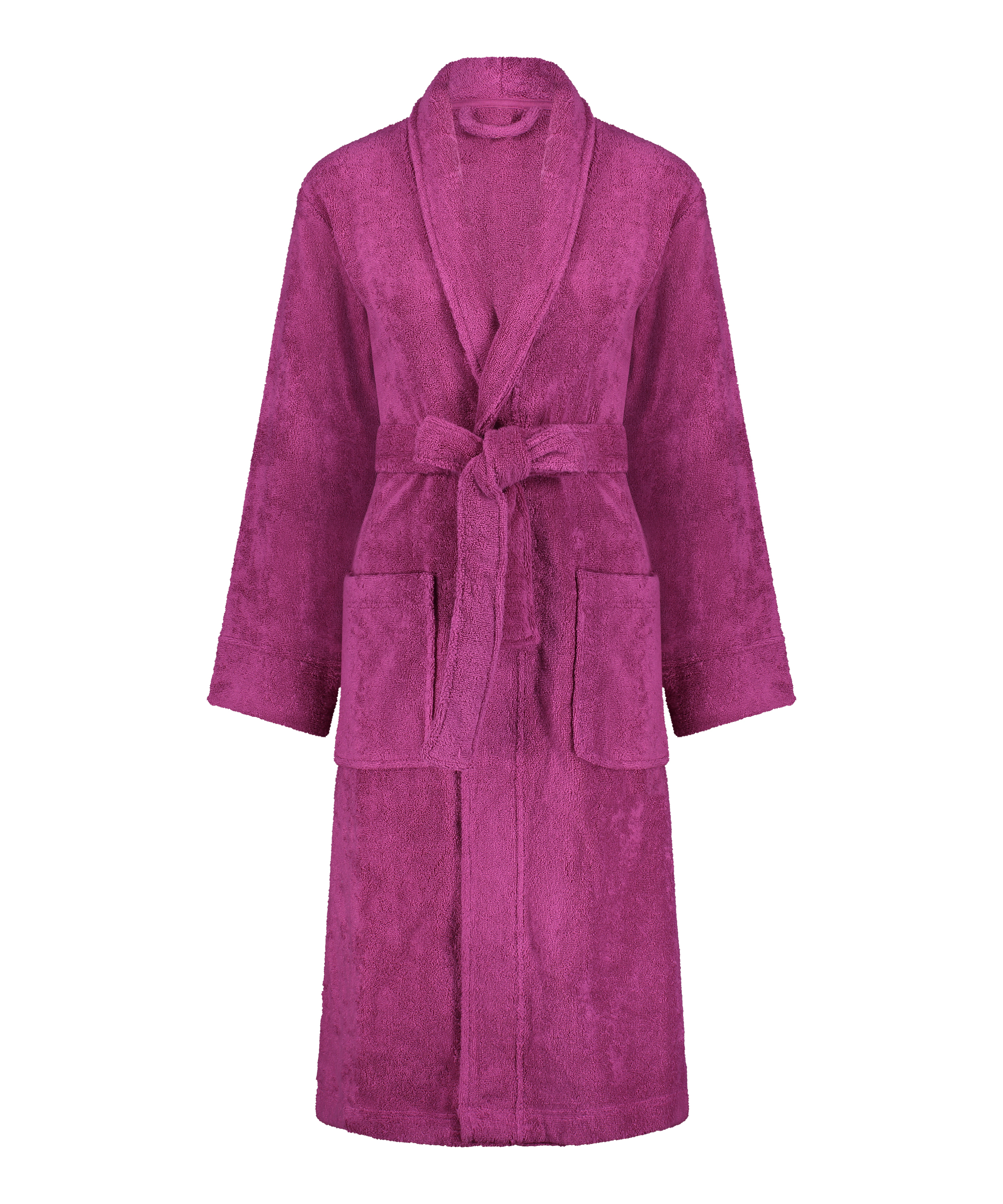 Bathrobe for £64 - Dressing Gown - Hunkemöller