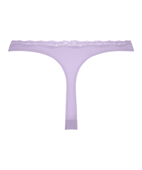Lola Thong for £13 - Thongs & G-Strings - Hunkemöller