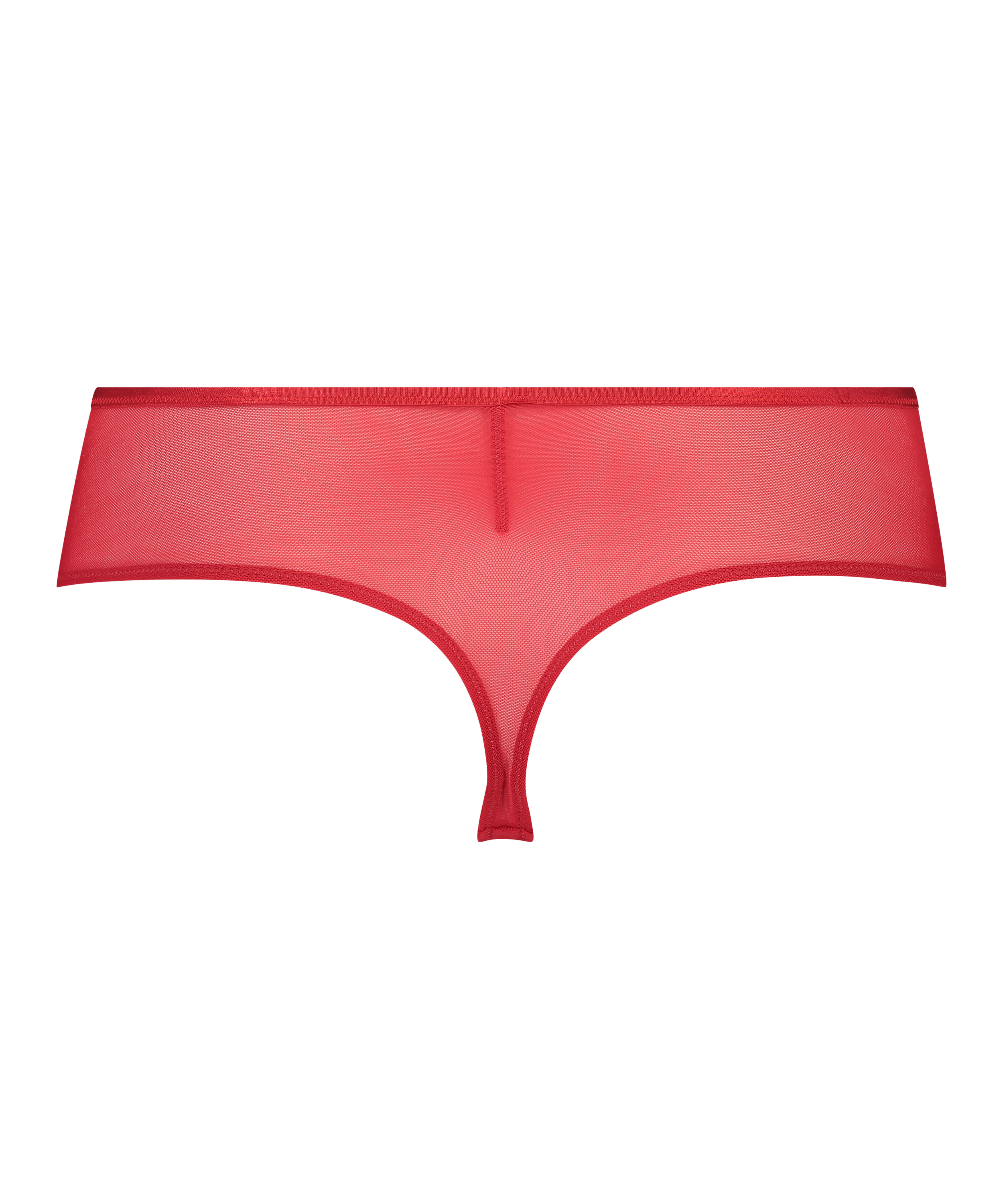 Rya Thong Boxers - Thongs & G-Strings - Hunkemöller