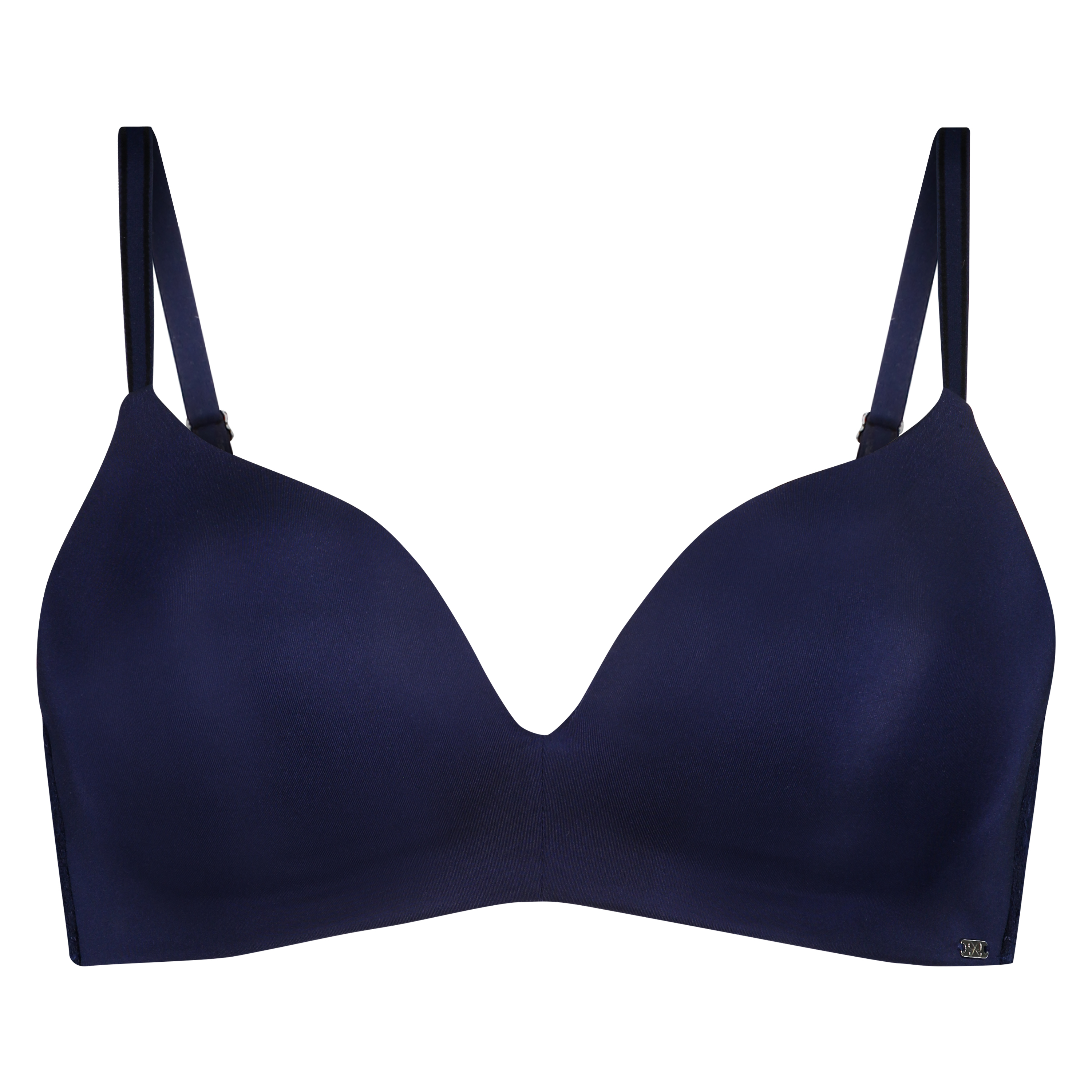 Hope Padded Non-Underwired Bra for £24.00 - Padded bras - Hunkemöller