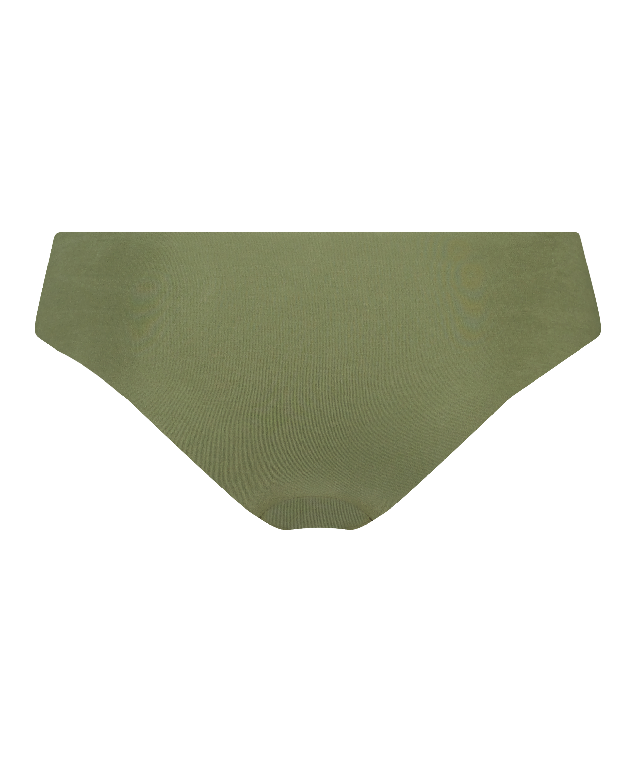 Invisible cotton Brazilian for £8 - New Arrivals - Hunkemöller