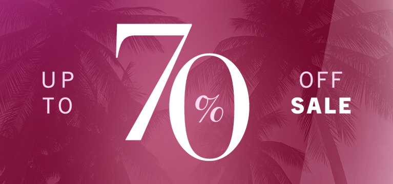 Isabelle Non-Padded Underwired Bra for £30 - Non-Padded Bras - Hunkemöller