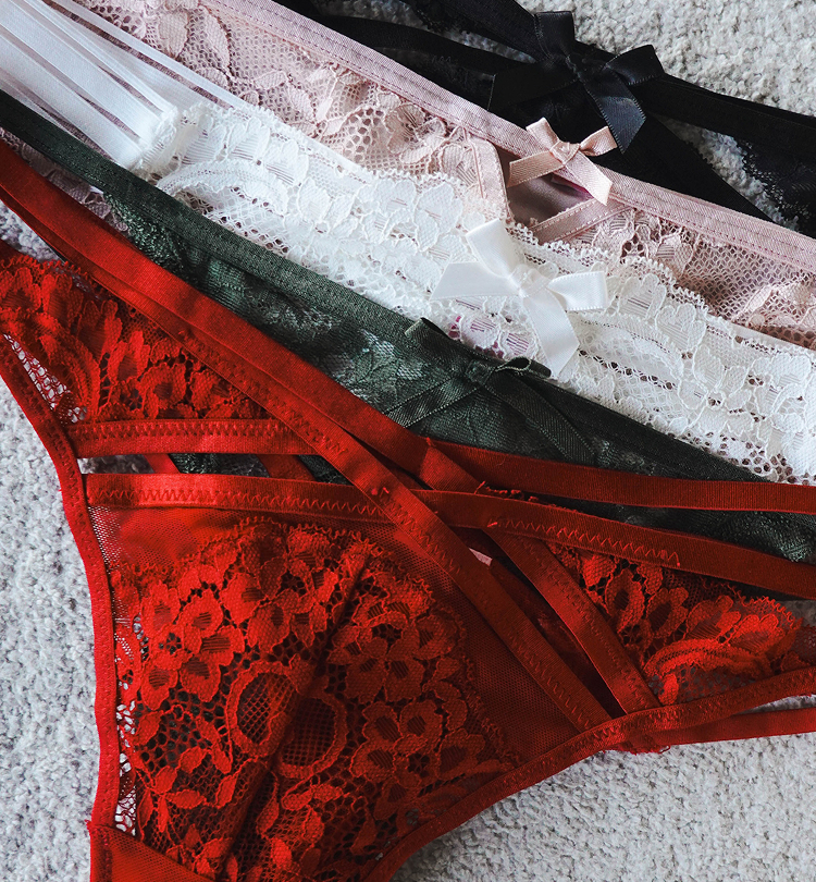 Hunkemöller | Lingerie, Swimwear, Nightwear & more