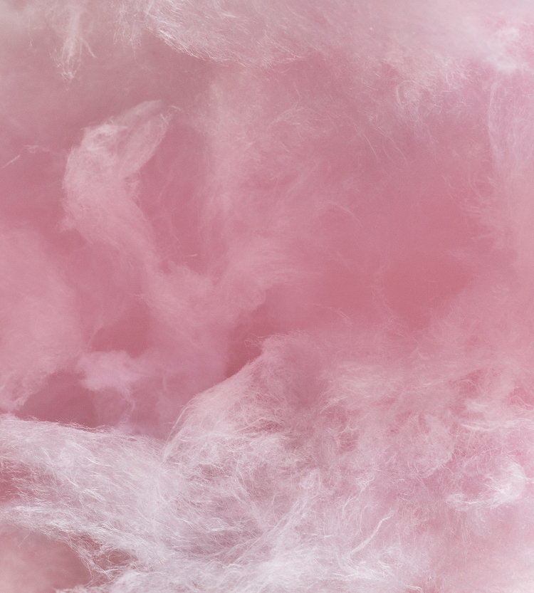 Hunkemöller | Lingerie, Swimwear, Nightwear & more