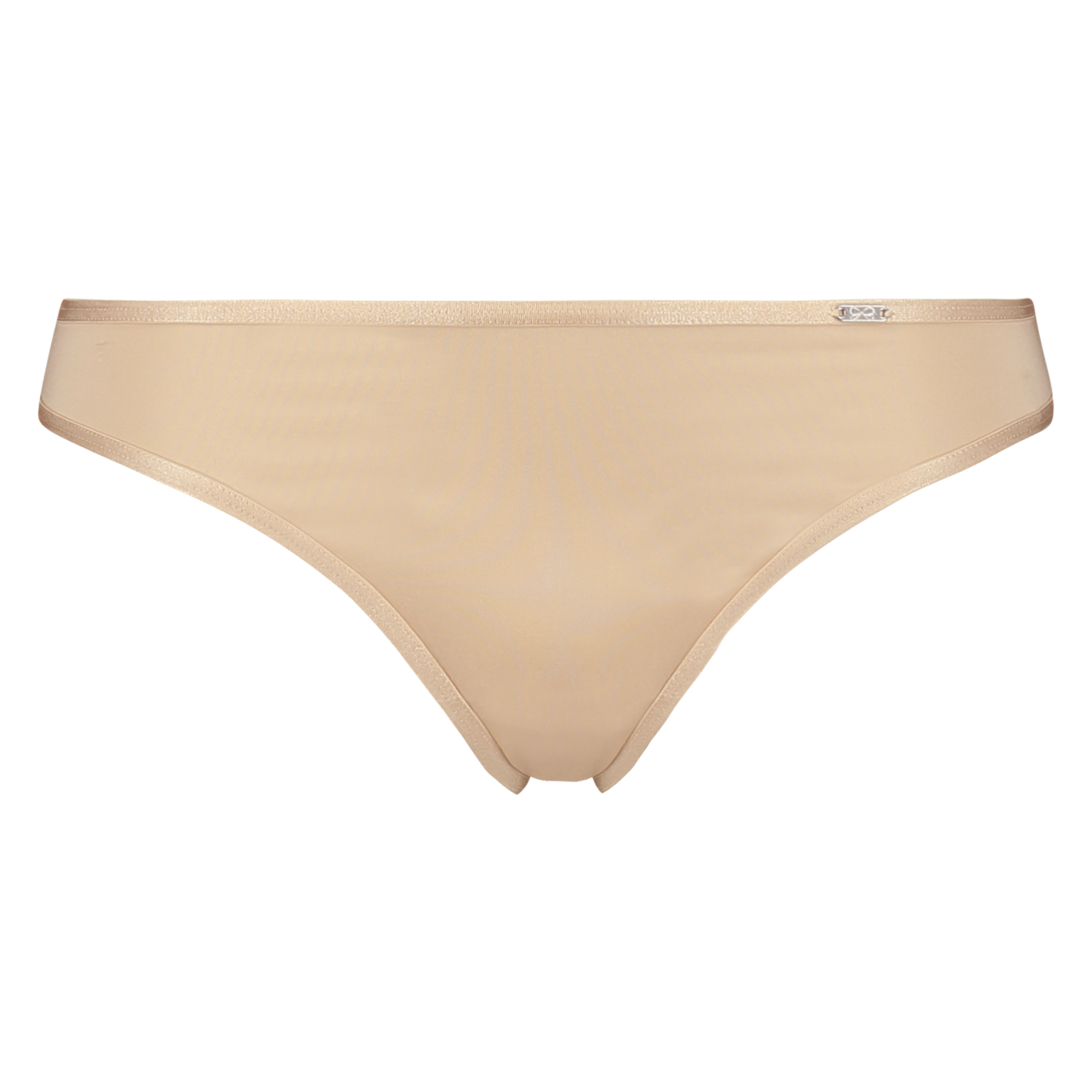 Angie Thong for £7 - Thongs & G-Strings - Hunkemöller