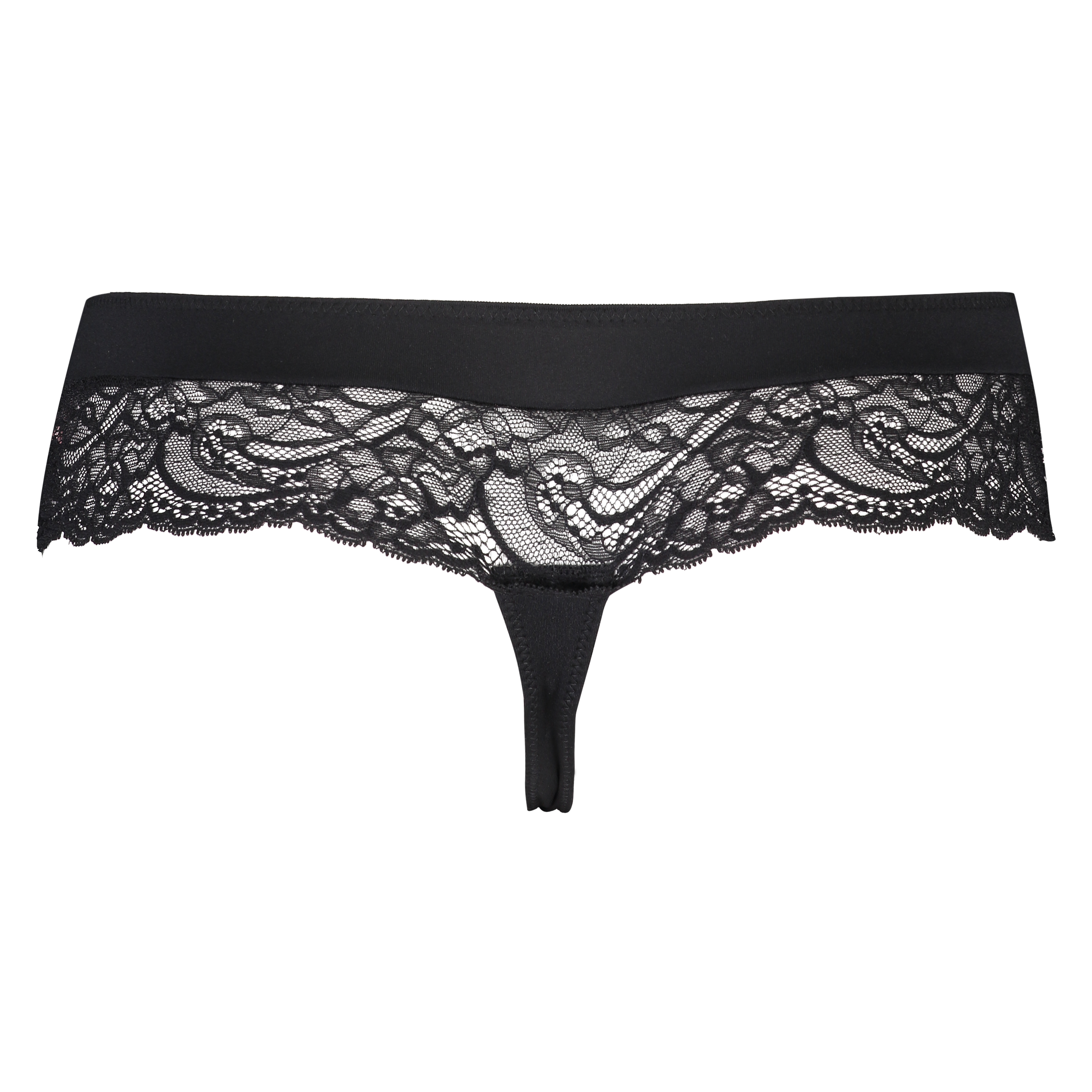 Adalyn Thong Boxers for £15 - Thongs & G-Strings - Hunkemöller