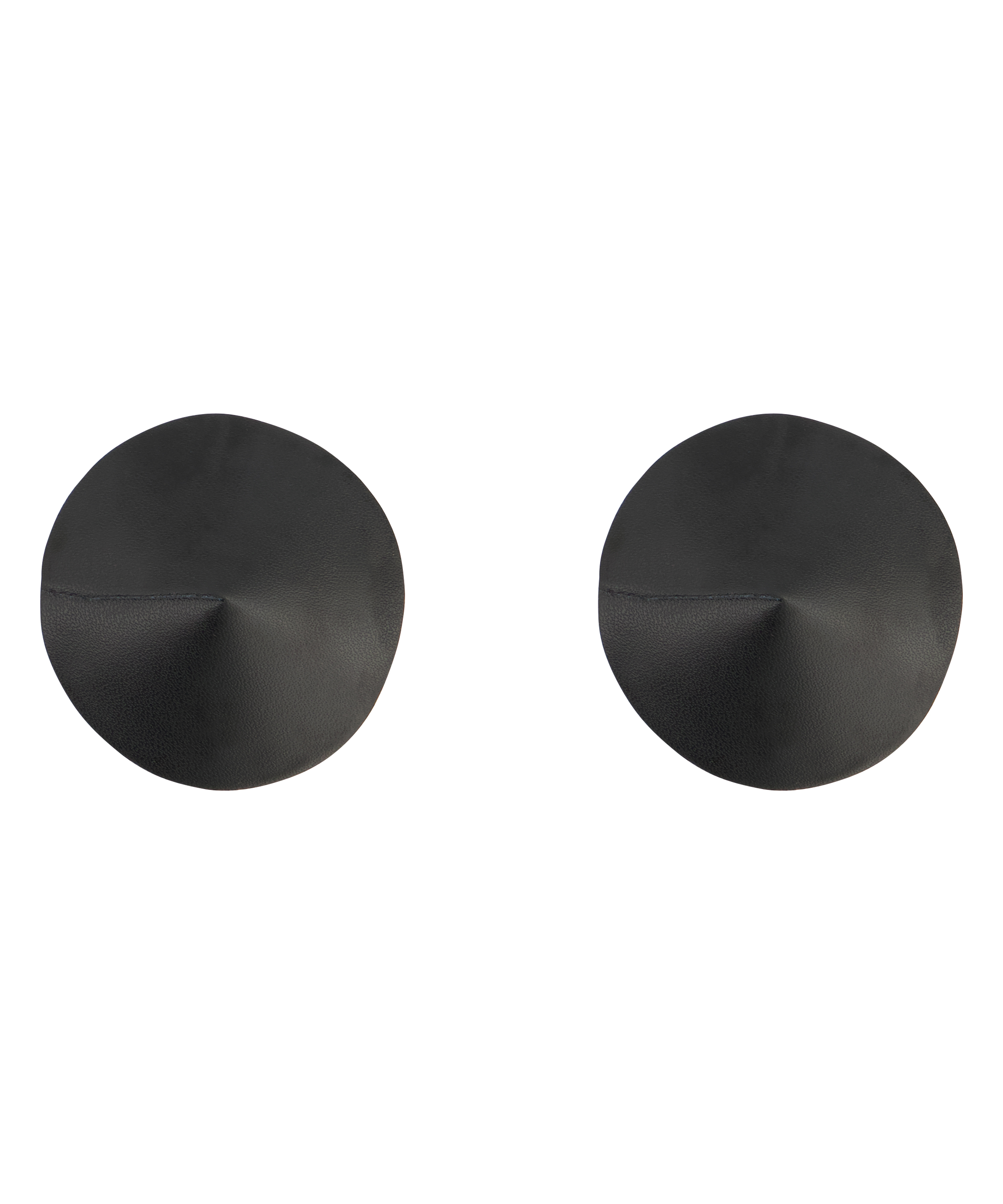 Private nipple covers - Bra Accessories - Hunkemöller