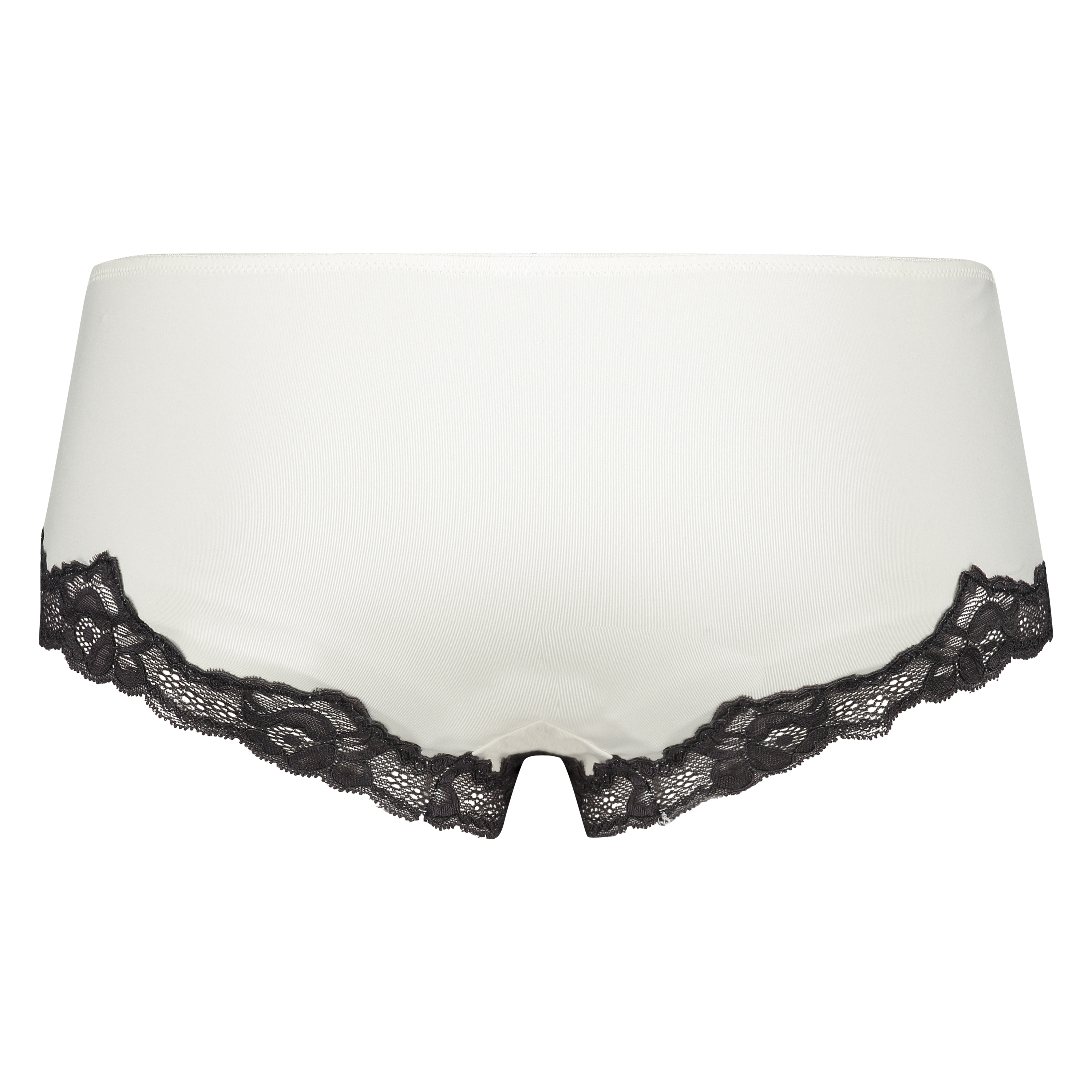 Secret lace boxer for £9 - Shorts - Hunkemöller