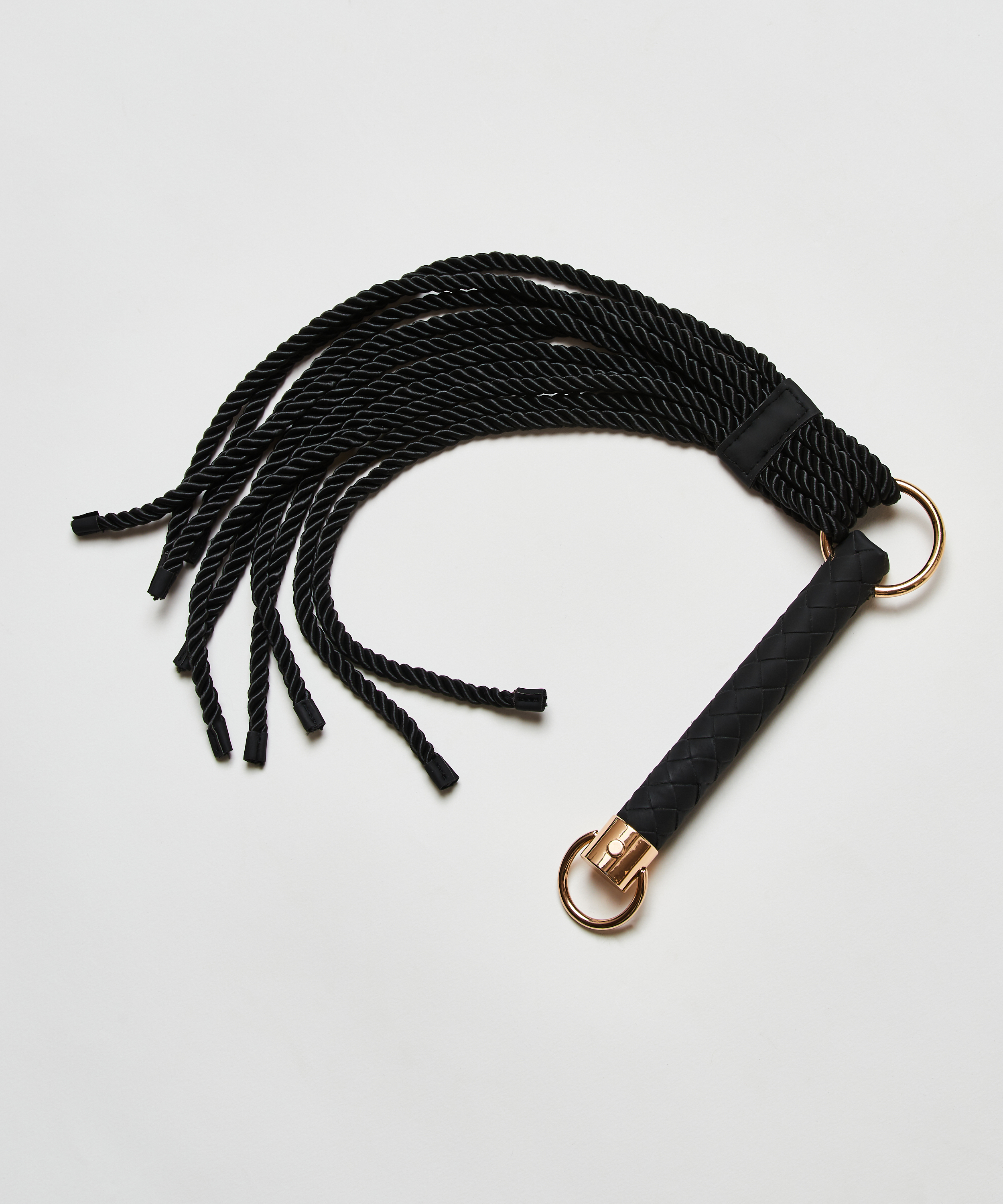Private Whip - Private Collection - Hunkemöller