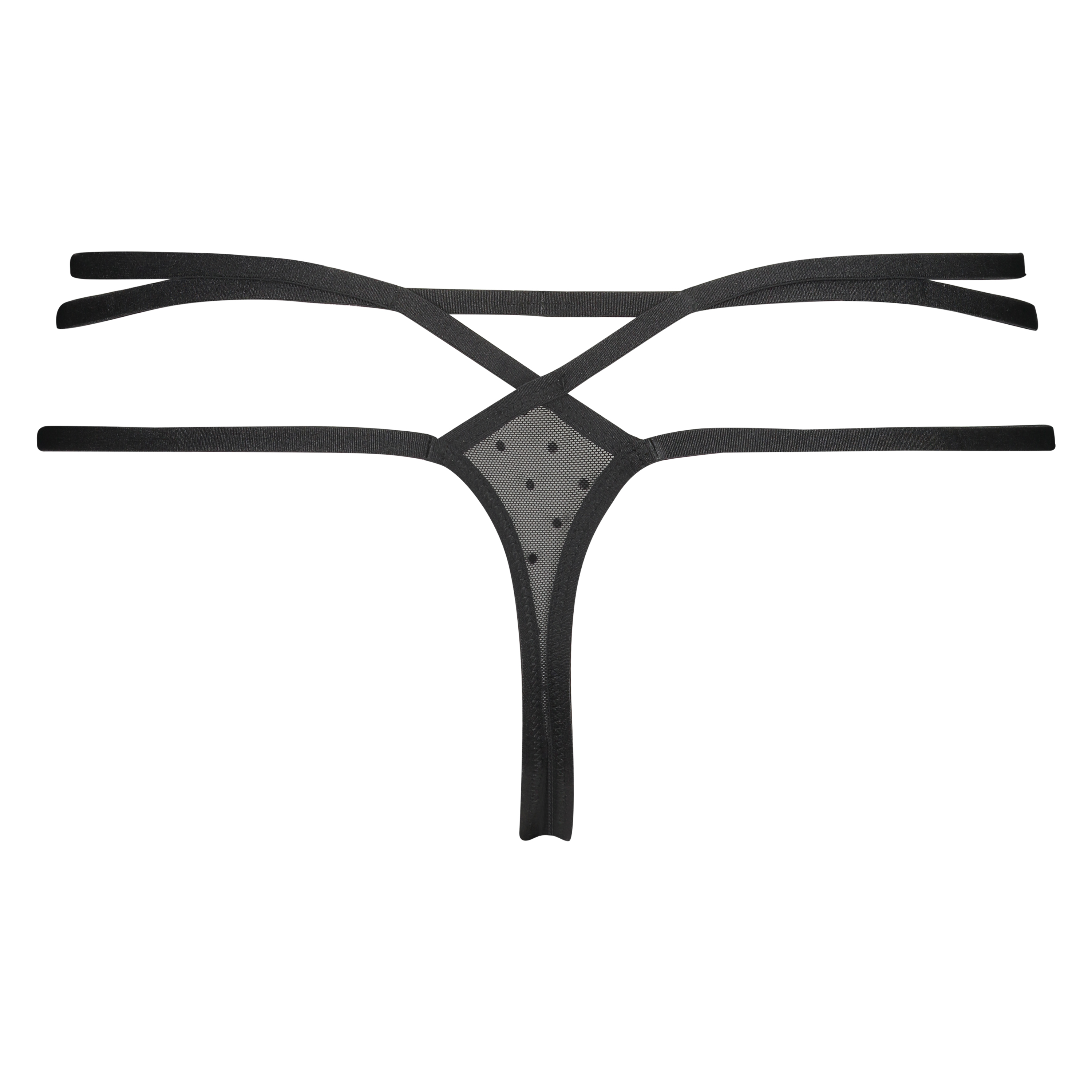 Lexi thong - Thongs & G-Strings - Hunkemöller