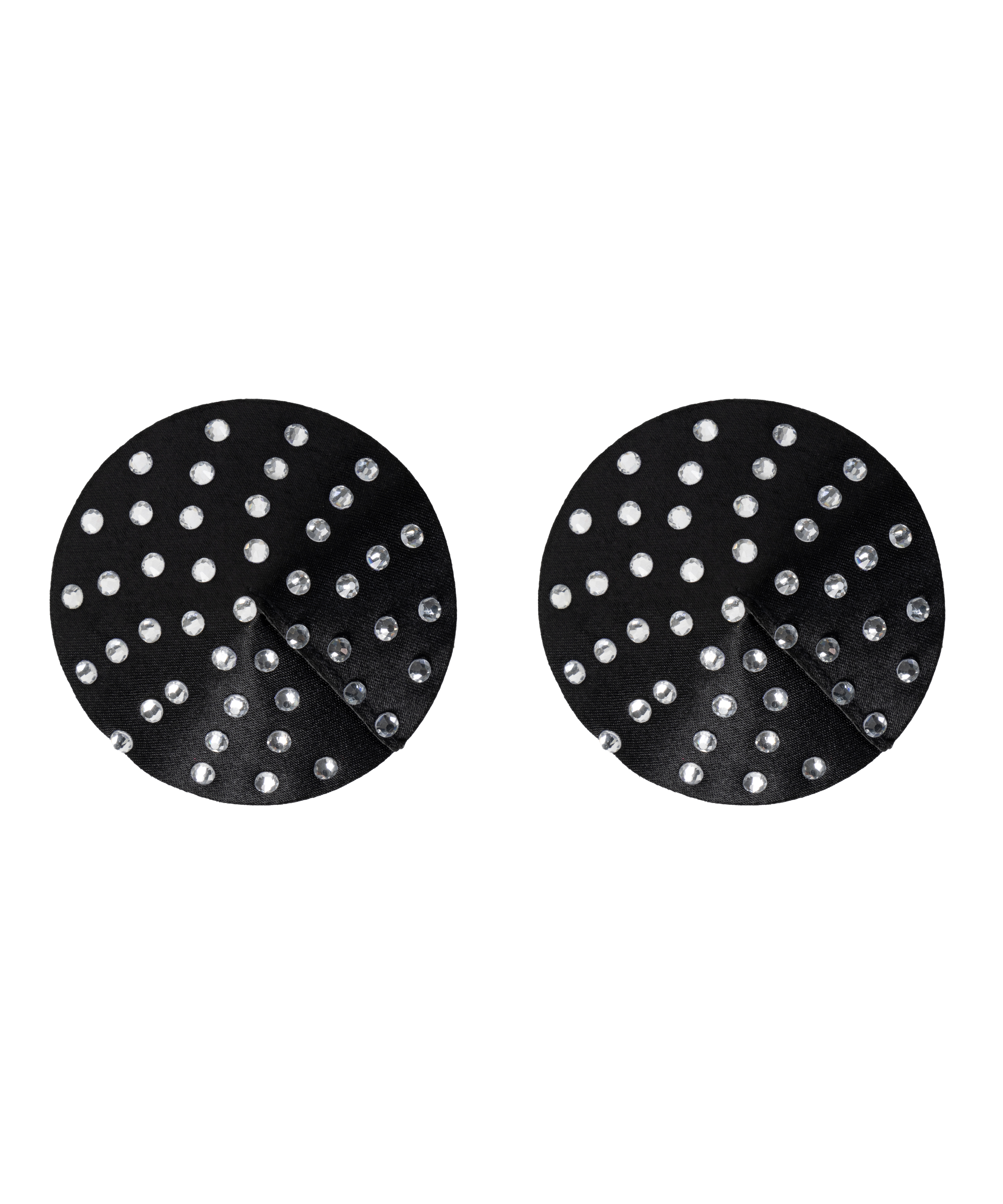 Private Nipple Covers - Bra Accessories - Hunkemöller