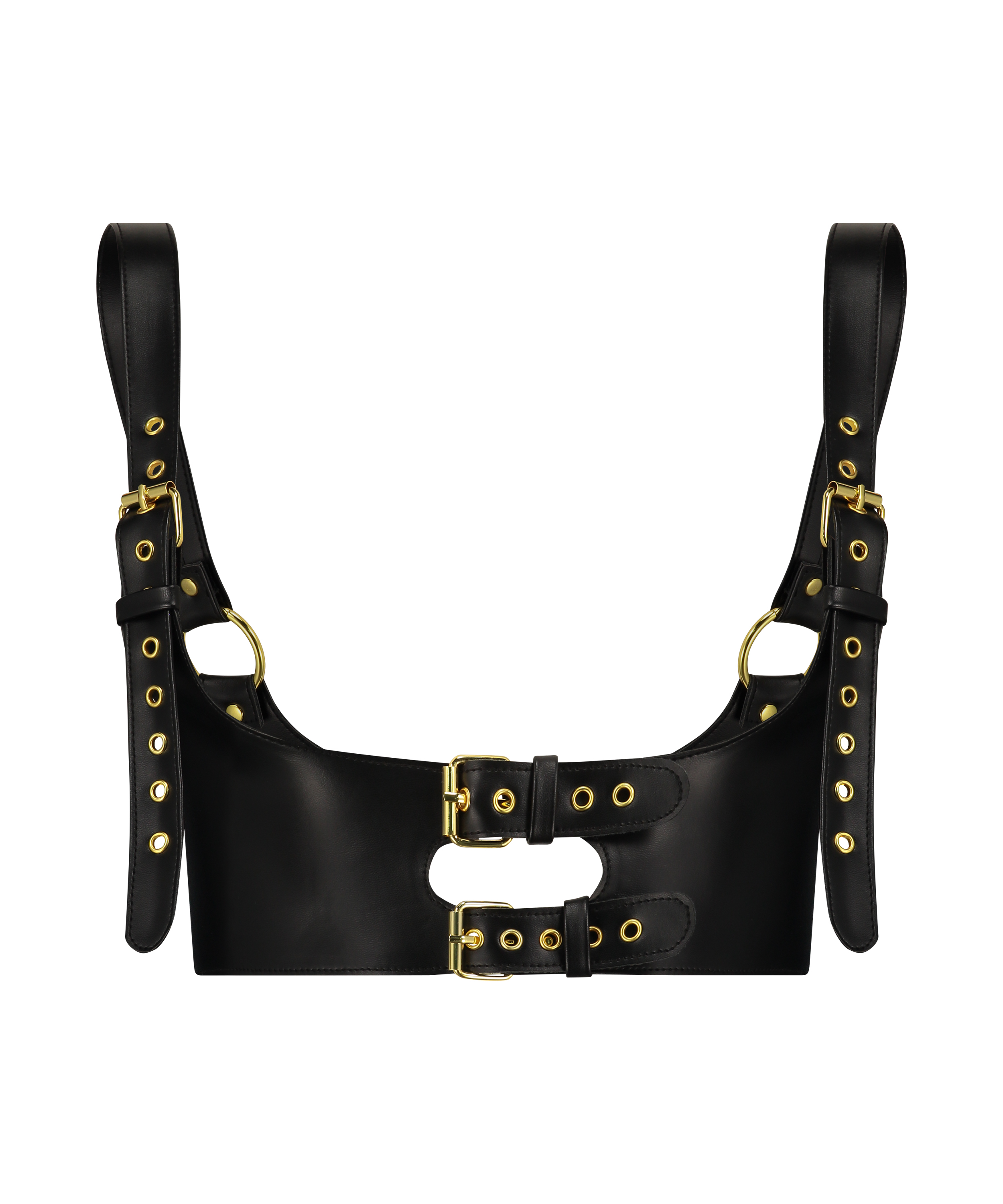 Private Push-Up Top - Private Collection - Hunkemöller