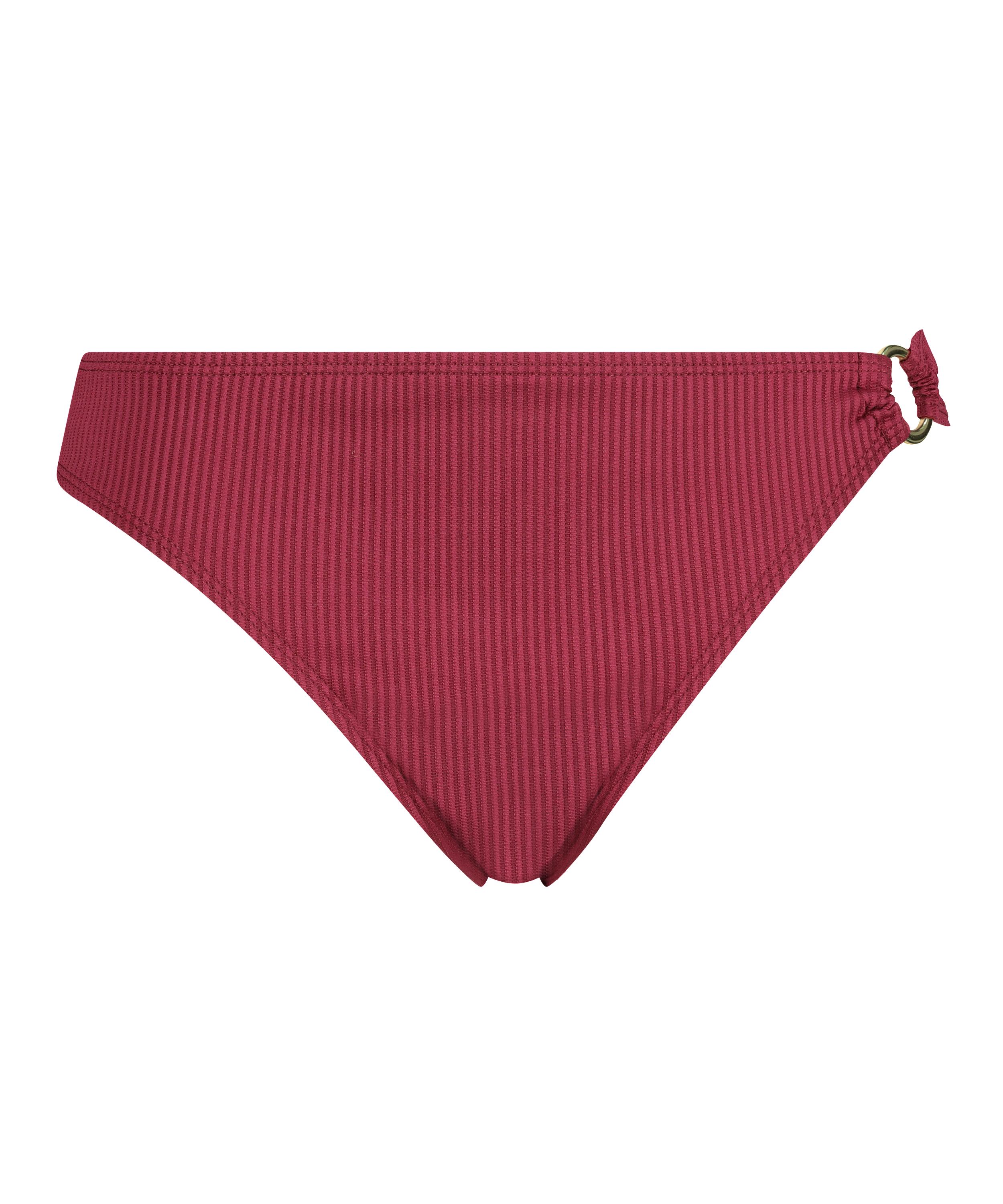 Golden Rings Rio Bikini Bottoms - Bikini Bottoms - Hunkemöller