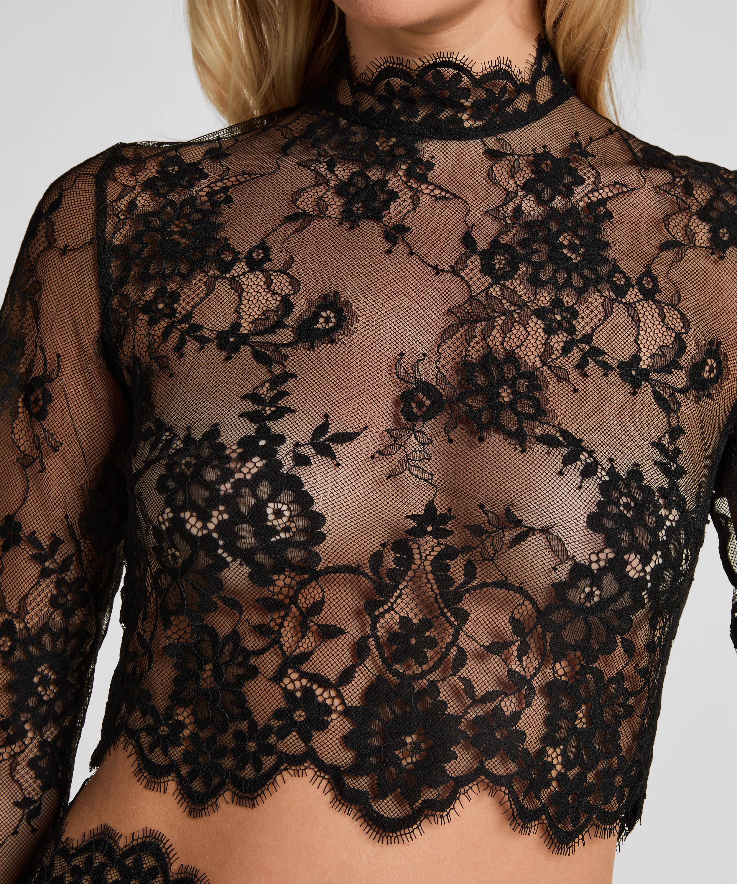 Mya Top Tops Hunkemöller