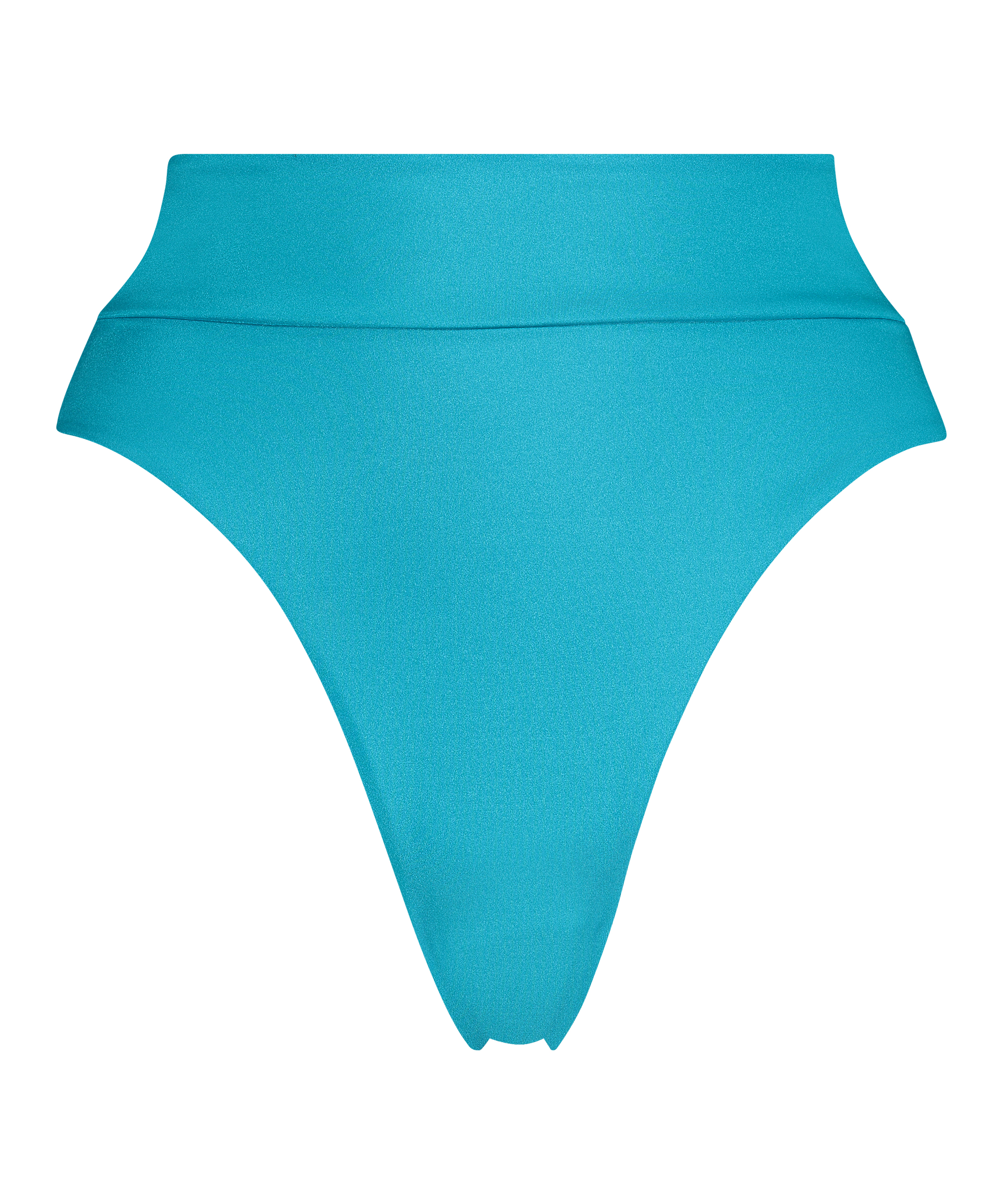 High-cut bikini bottoms Celine for £17 - Bikini Bottoms - Hunkemöller