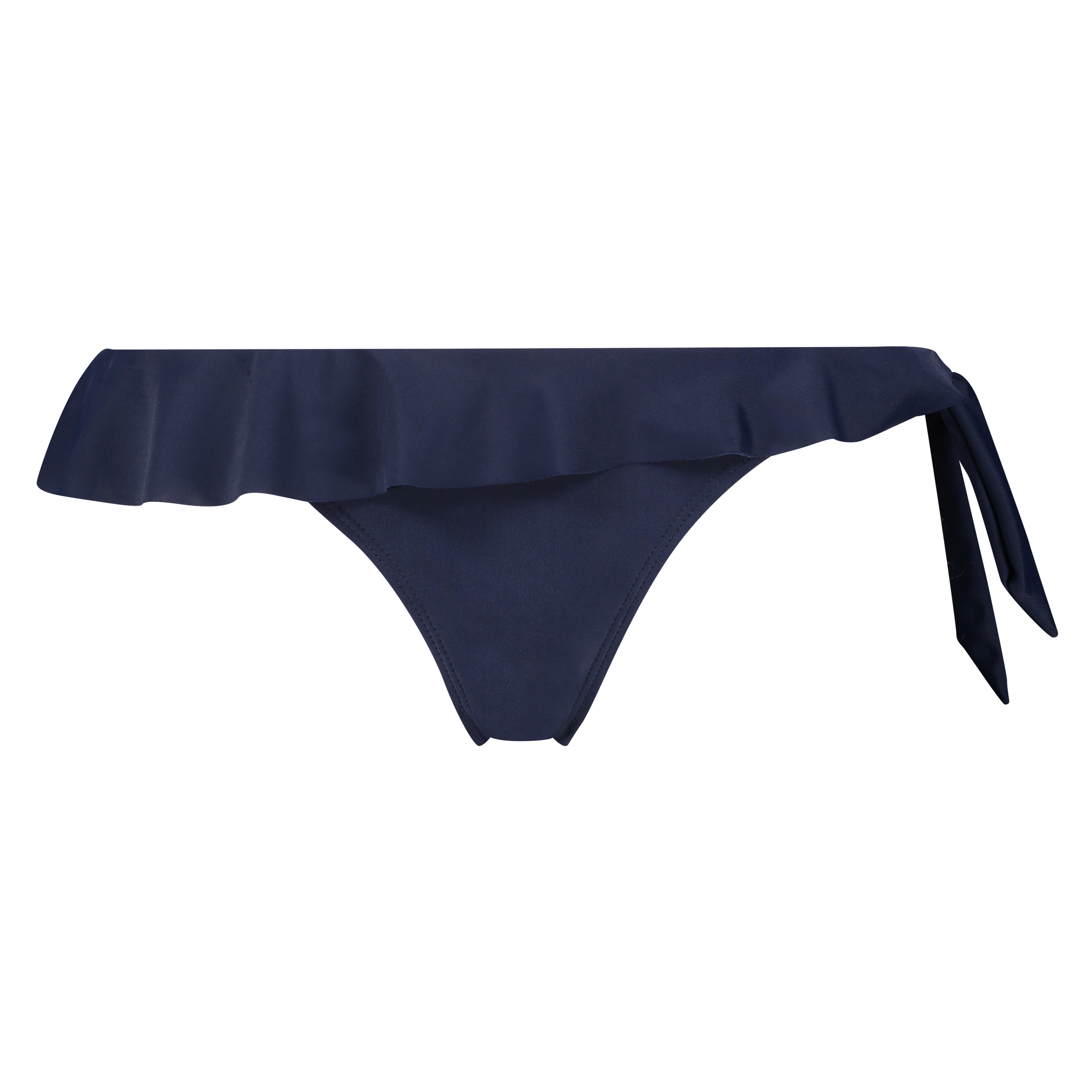Brazilian low rise bikini bottoms Paramaribo I AM - Bikini Bottoms ...