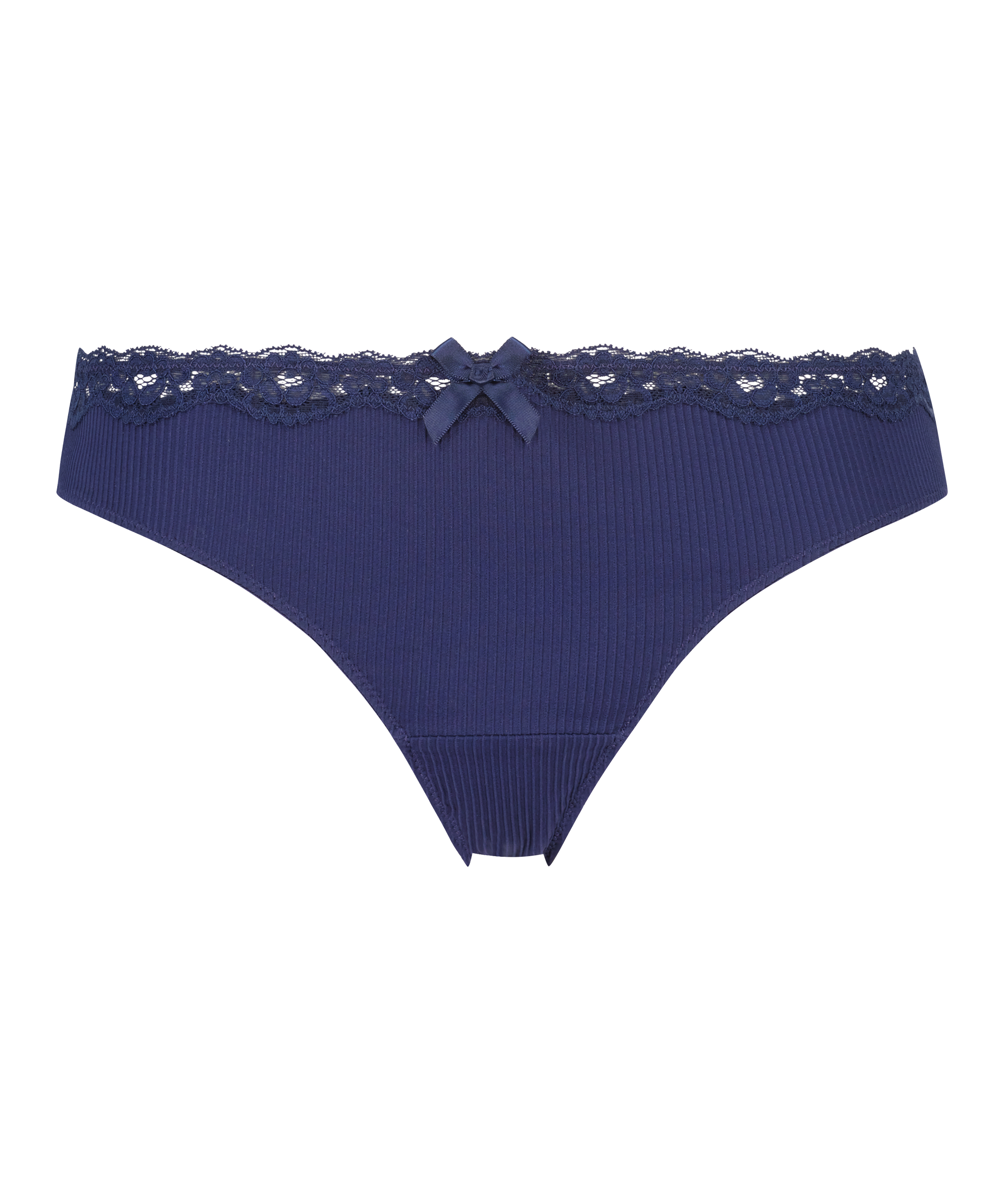 Lola Thong For £13 Thongs And G Strings Hunkemöller
