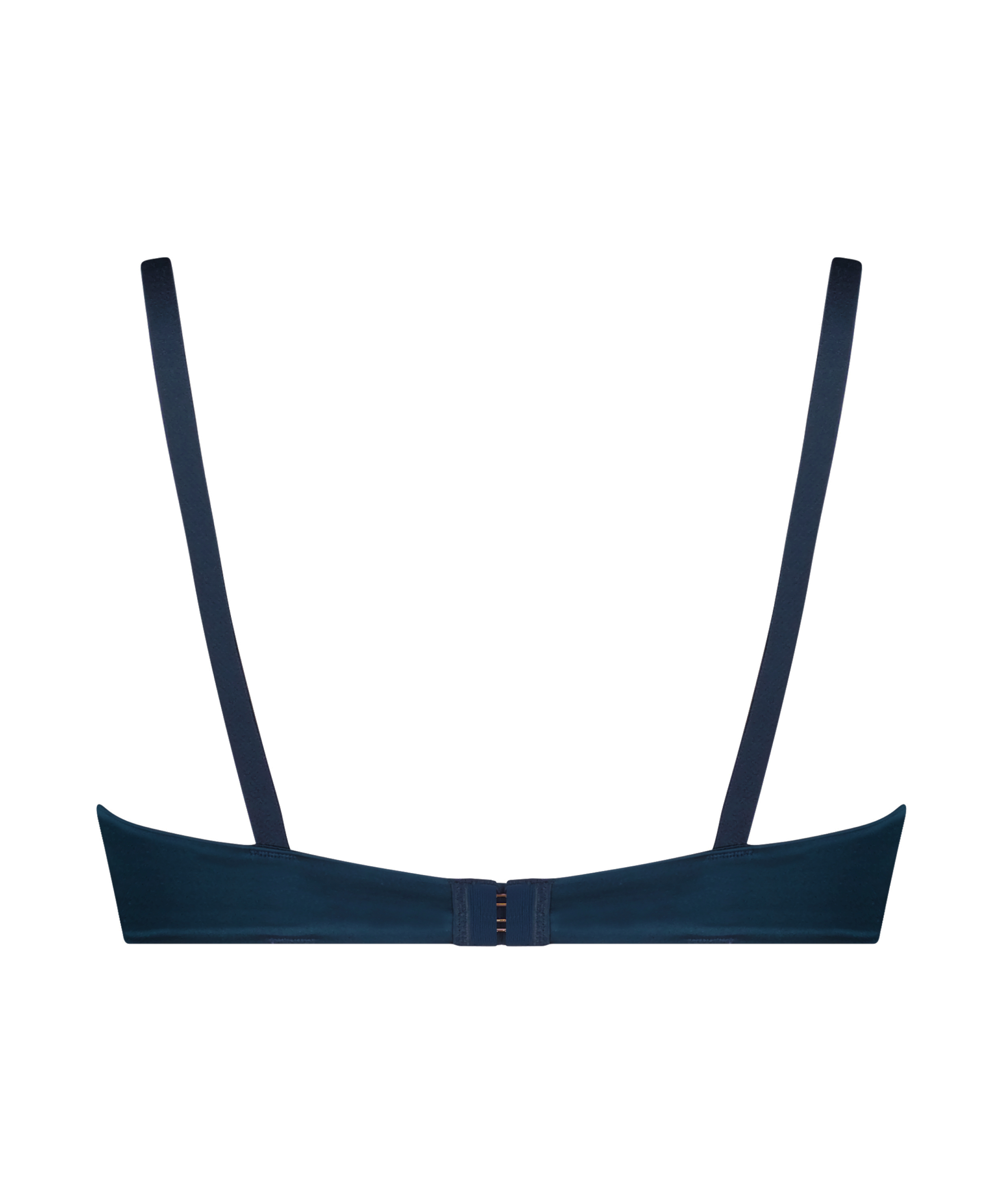 Josien Padded Underwired Bra - Padded bras - Hunkemöller