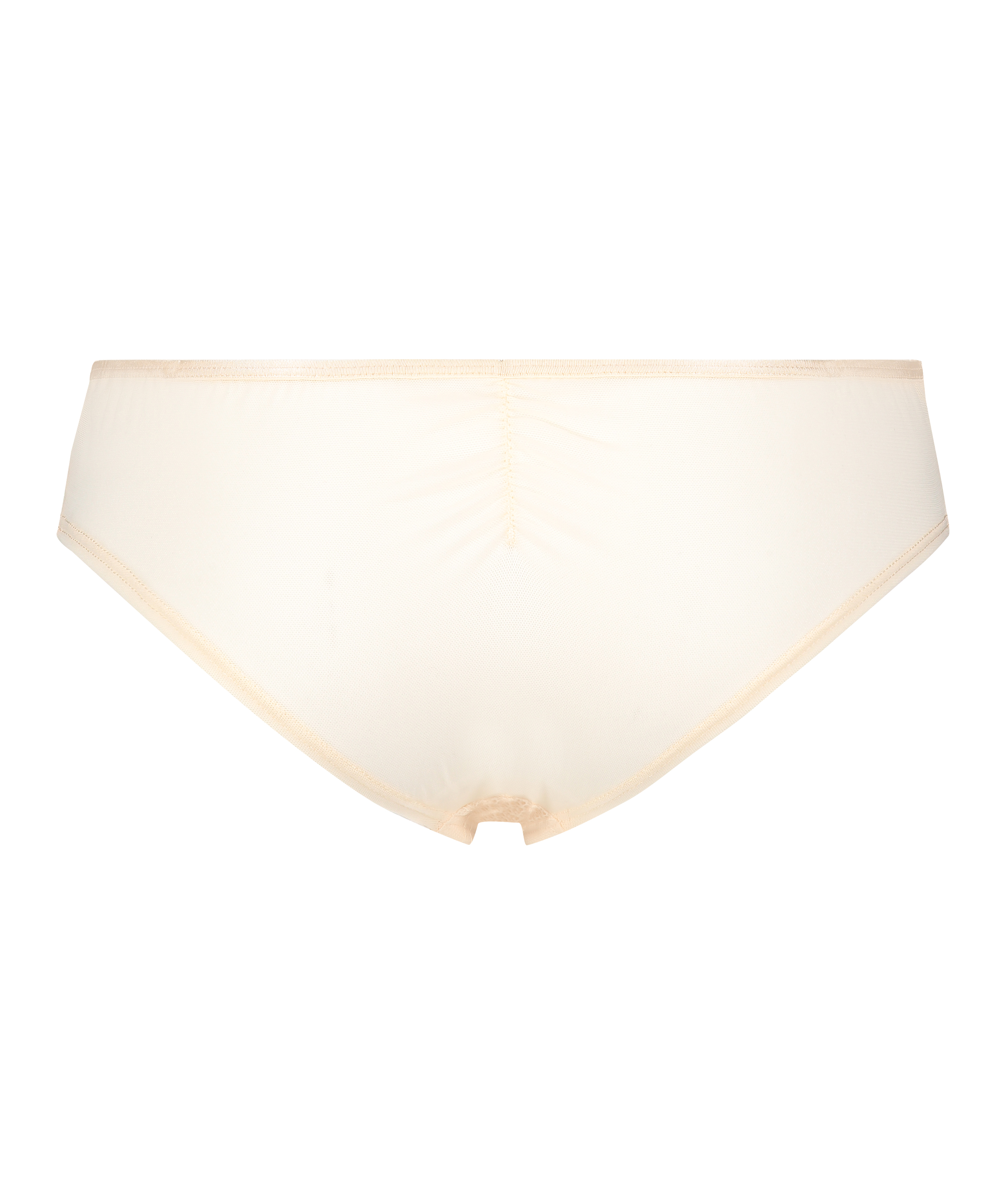 Petra Brazilian - Brazilian Knickers - Hunkemöller