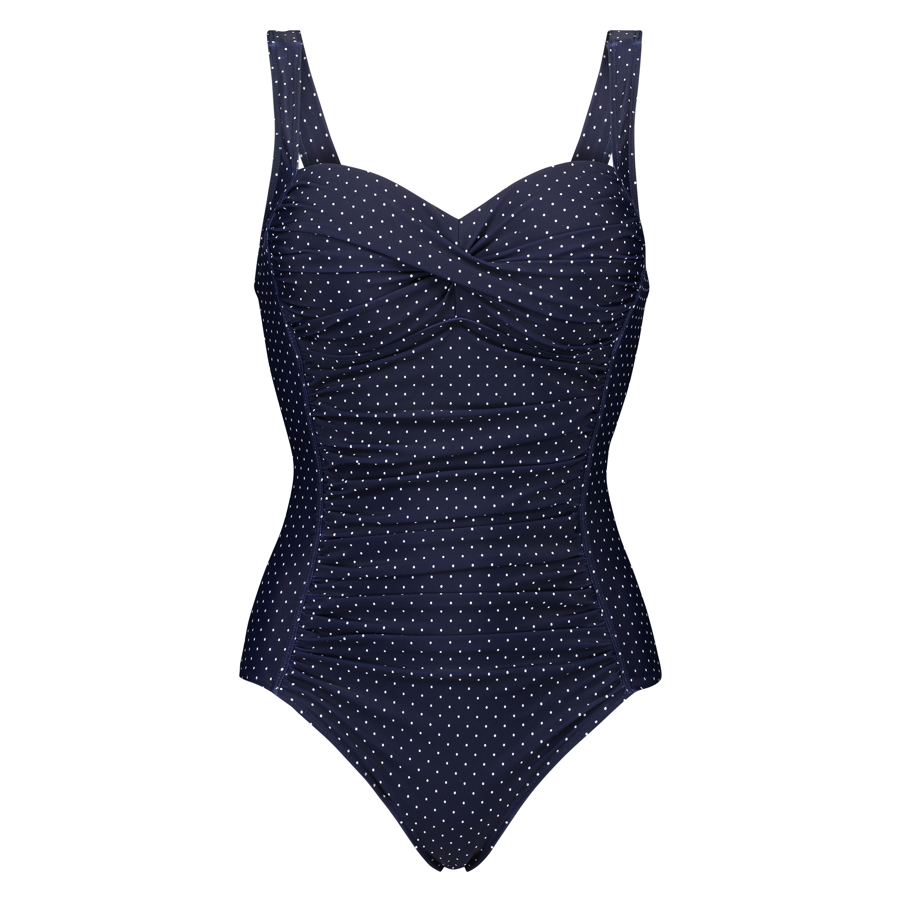 Ocean Bloom Swimsuit for £47 - Swimsuits - Hunkemöller