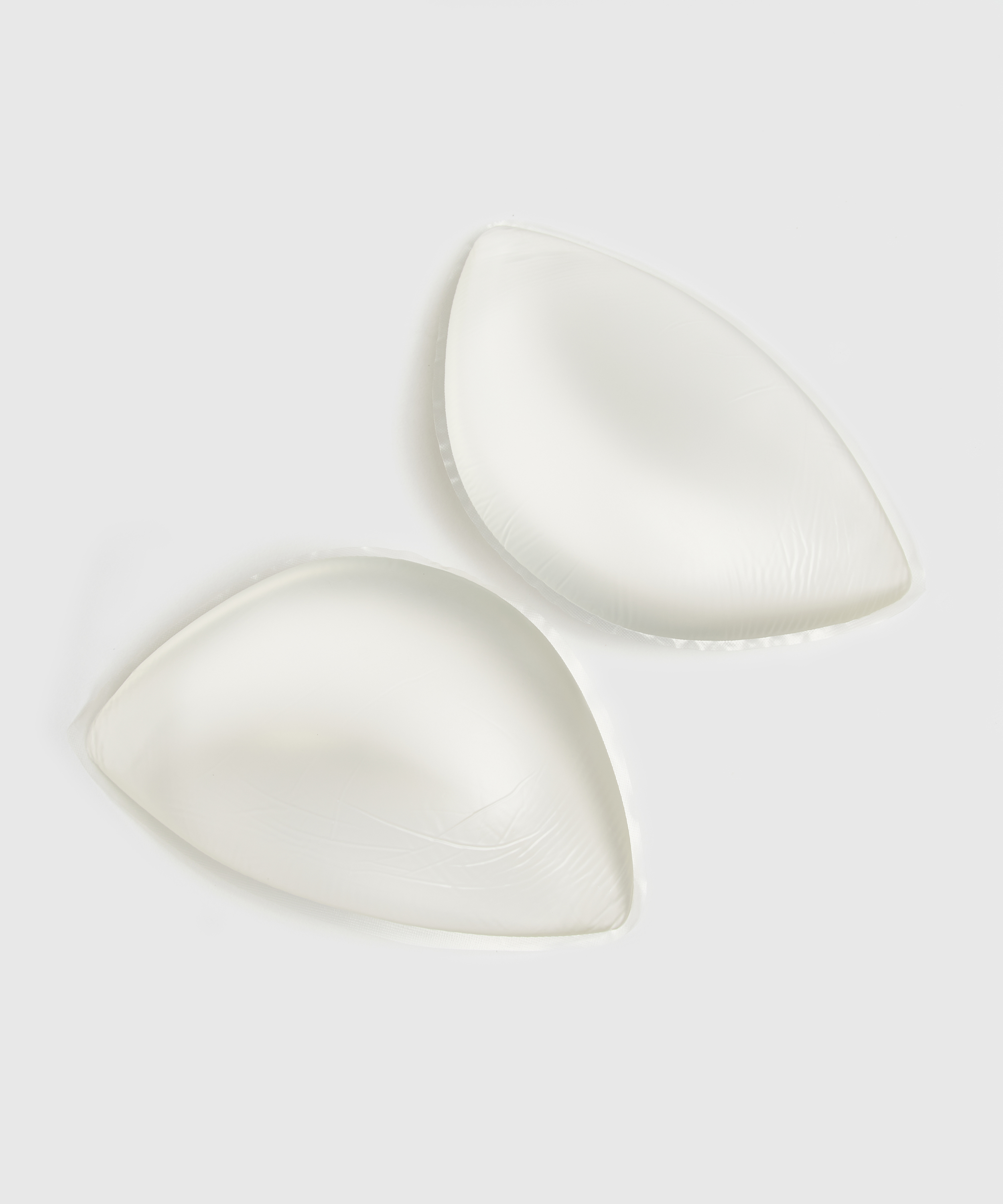 Max gel push-up pads for £19 - Bra Accessories - Hunkemöller