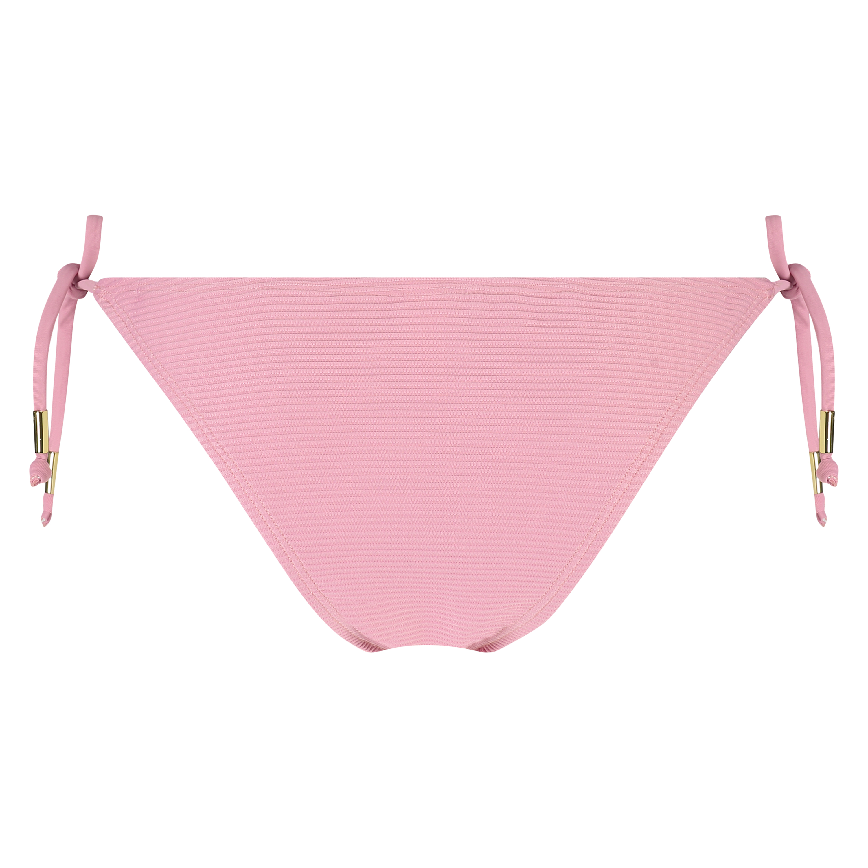 Desert Springs tanga bikini bottoms - Bikini Bottoms - Hunkemöller