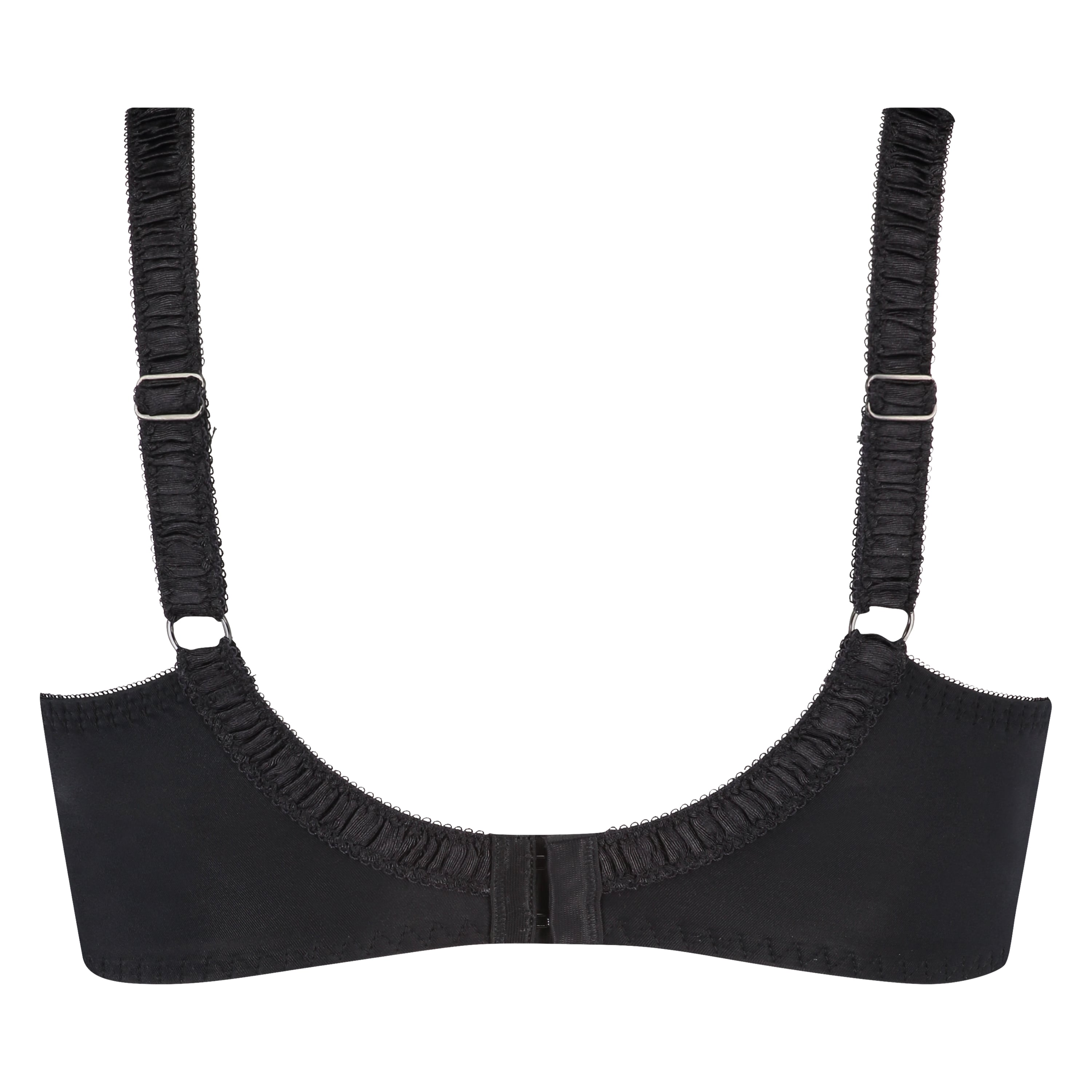 Diva Non-Padded Underwired Bra for £29 - Non-Padded Bras - Hunkemöller